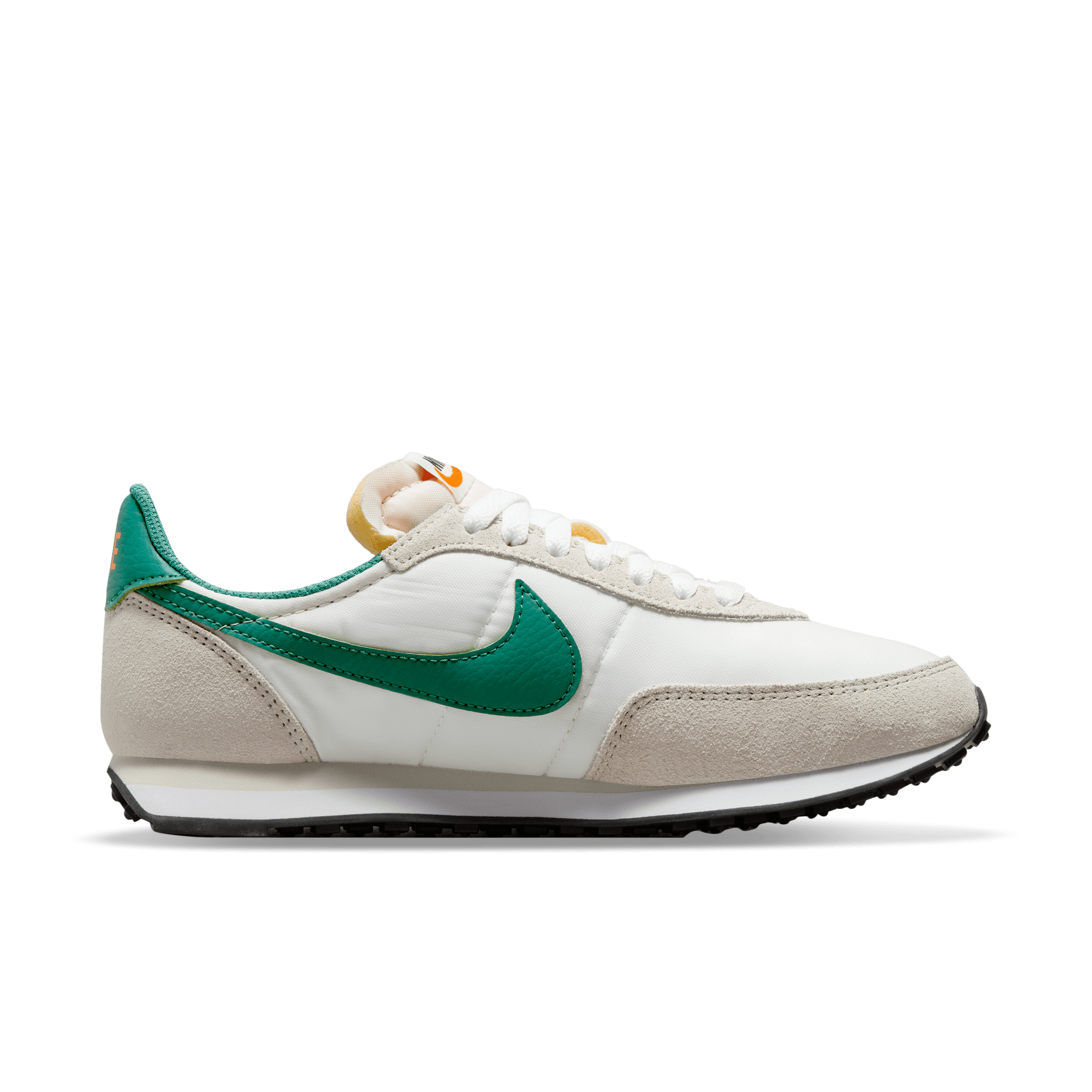 Compra Nike Waffle Trainer 2 por PEN 469.90 | Nike Perú
