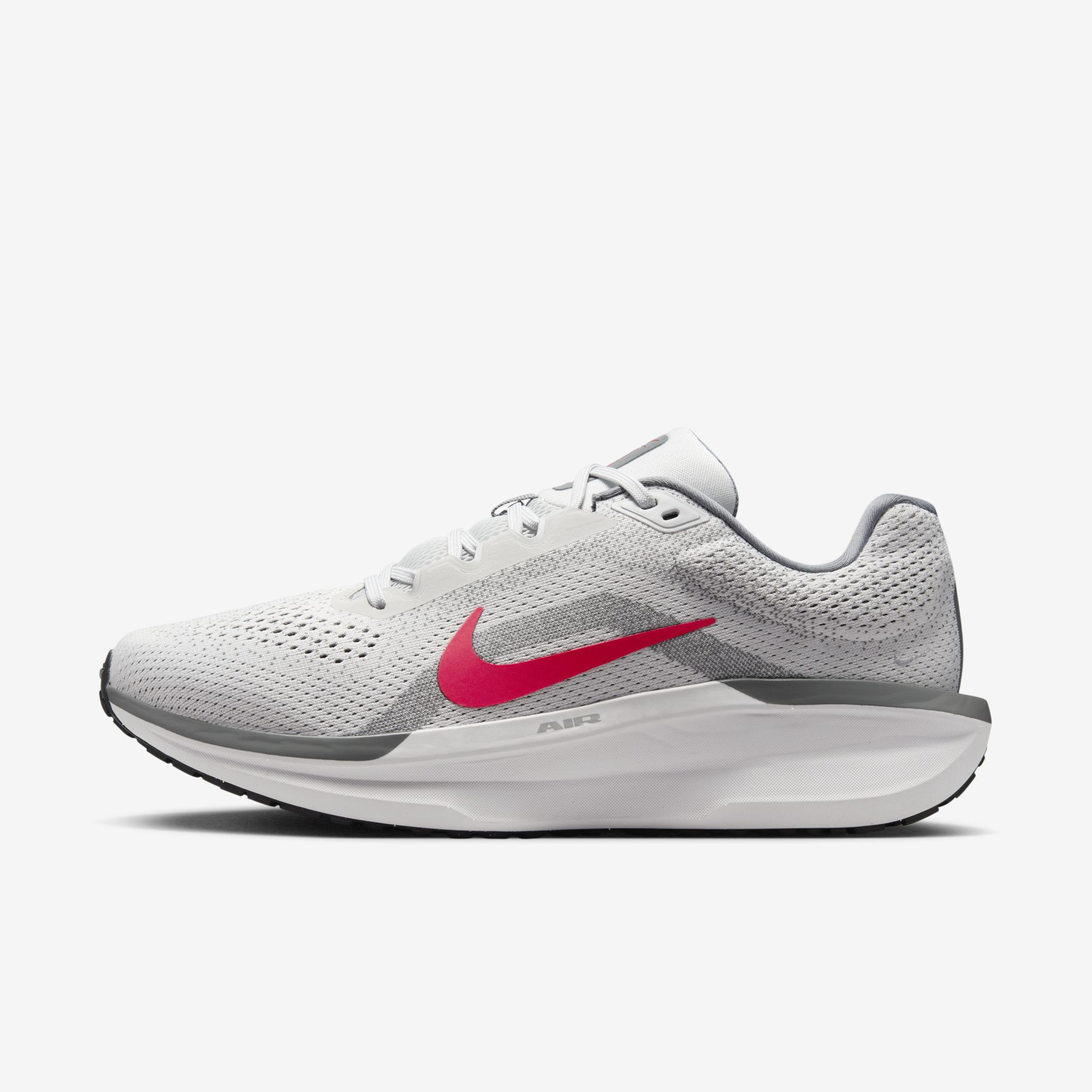 Compra Nike Winflo 11 por PEN 469.90 | Nike Perú
