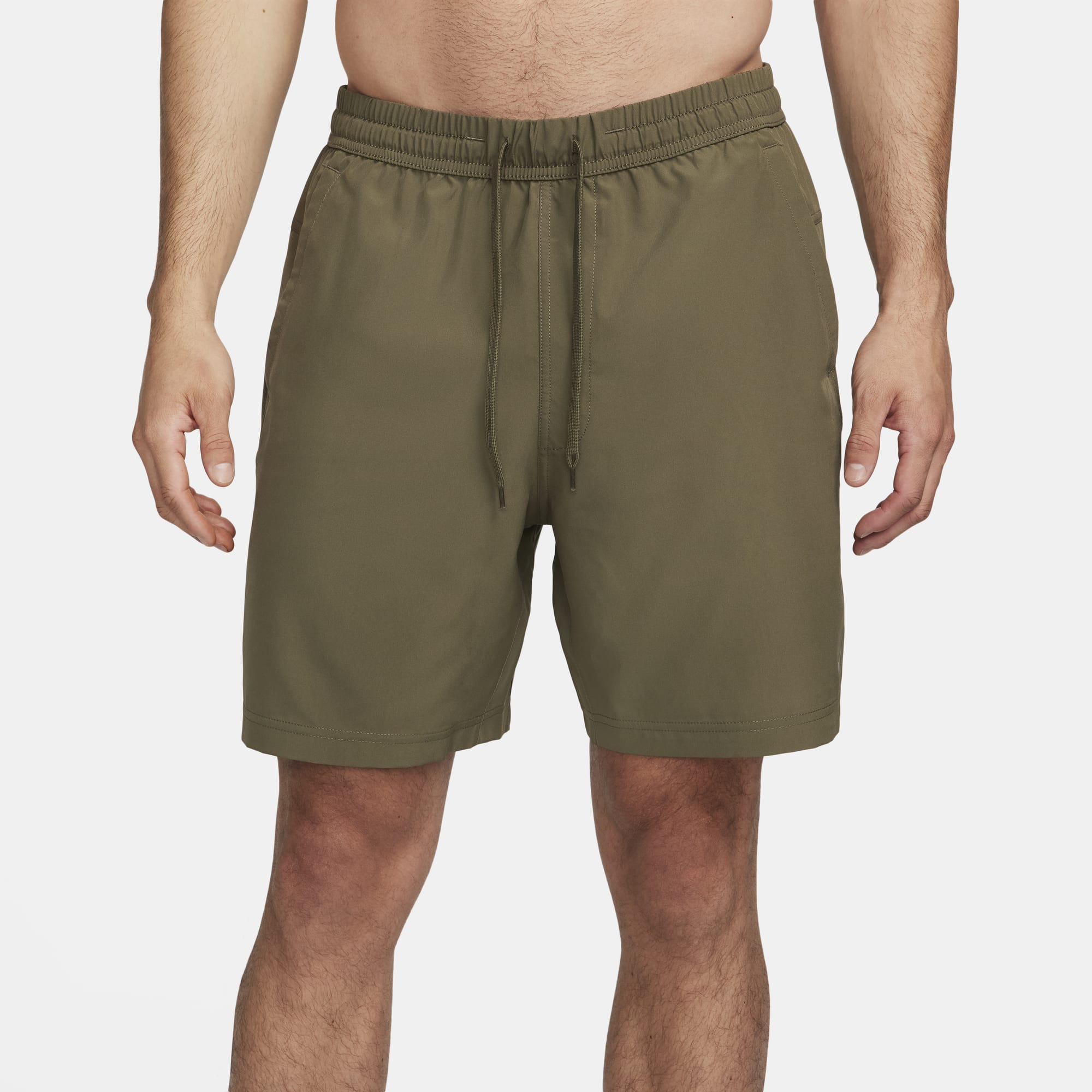 Compra SHT NIK DV9857-222 M NK DF FORM 7 por PEN 159.90 | Nike Perú