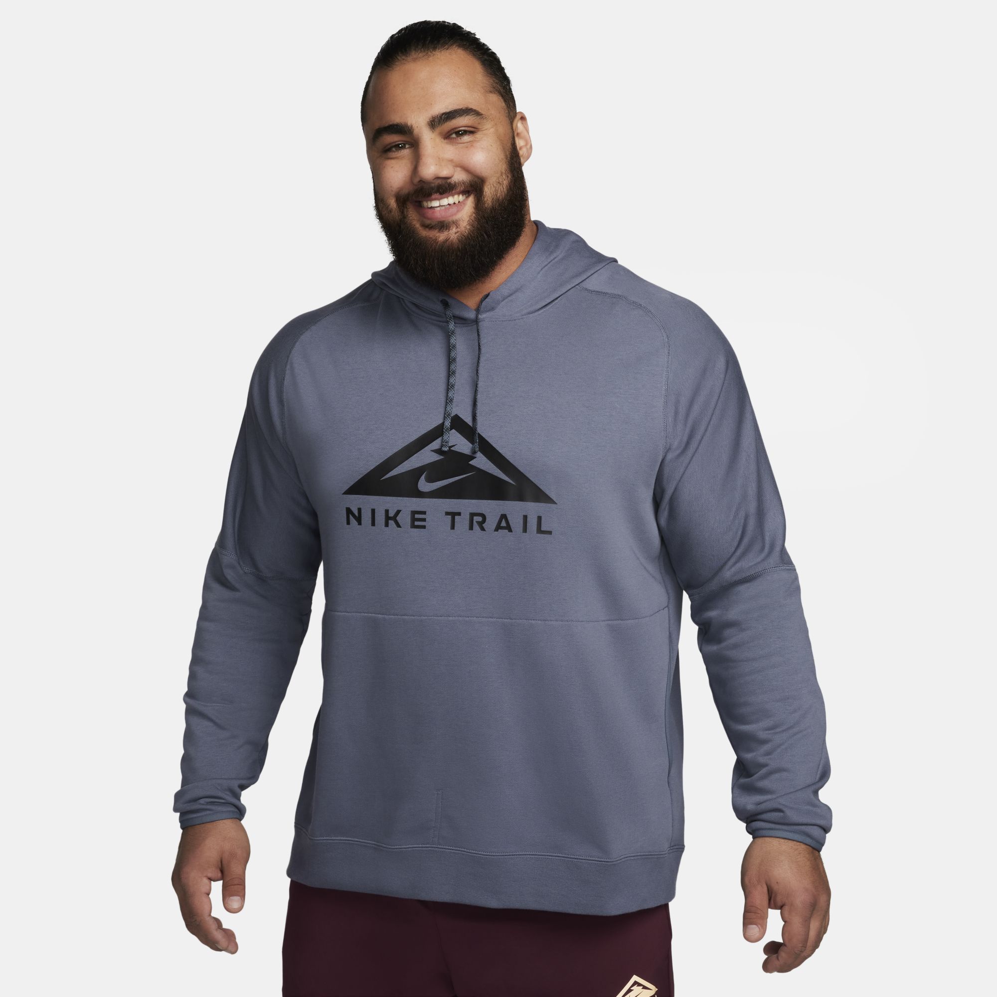 Compra Nike Trail Magic Hour por PEN 349.90 | Nike Perú