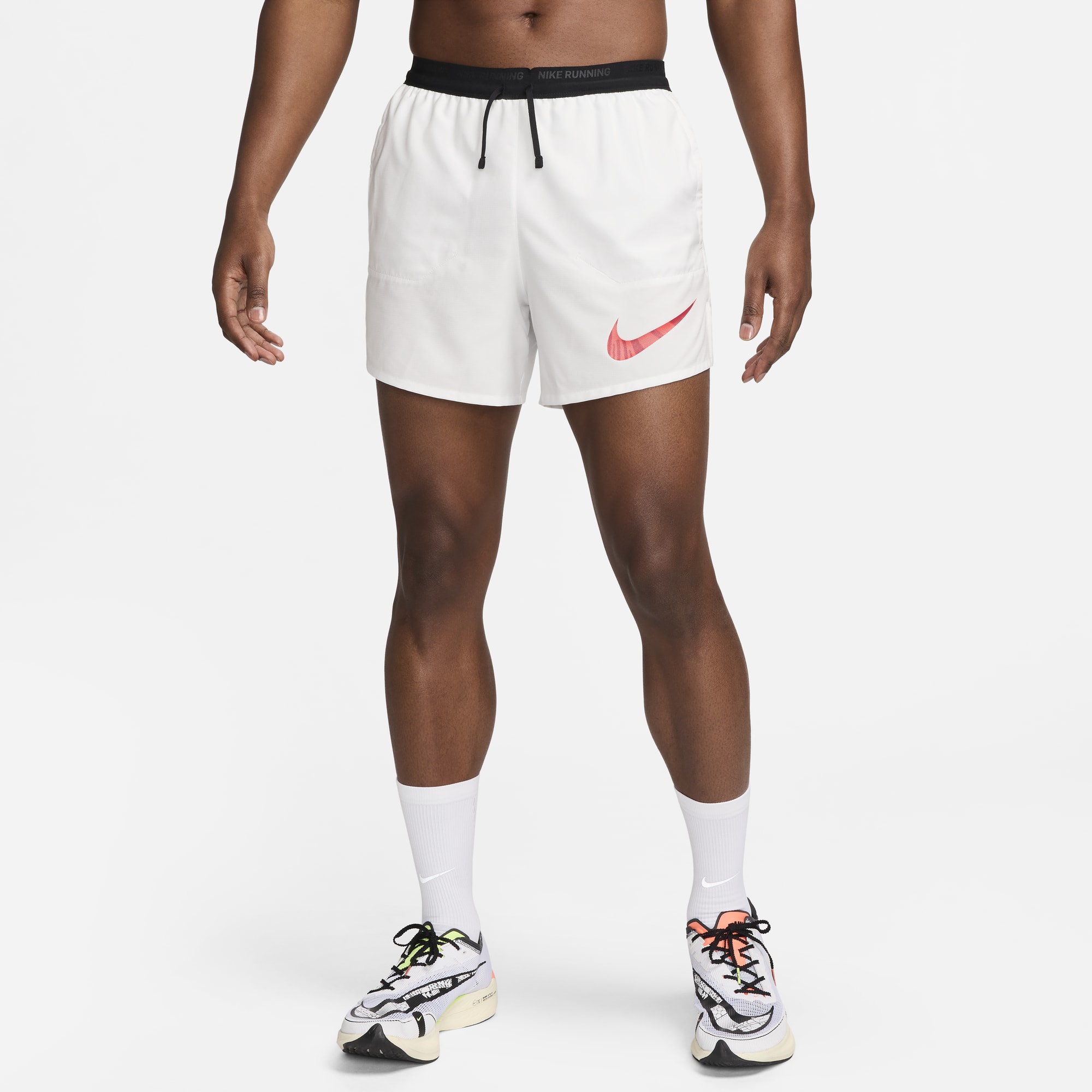 Compra Nike Flex Stride Run Energy por PEN 249.90 | Nike Perú