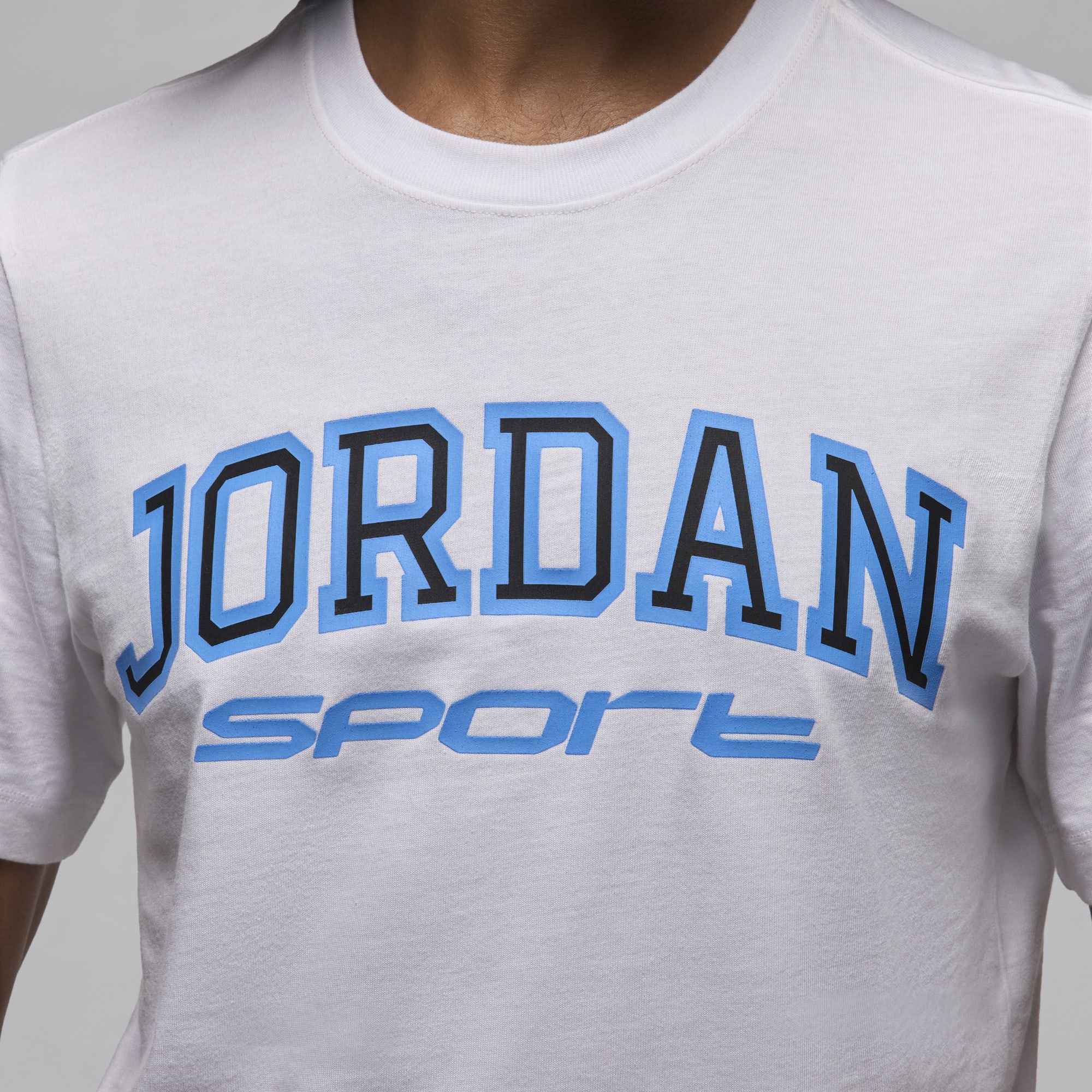 Compra Jordan Sport por PEN 119.90 | Nike Perú