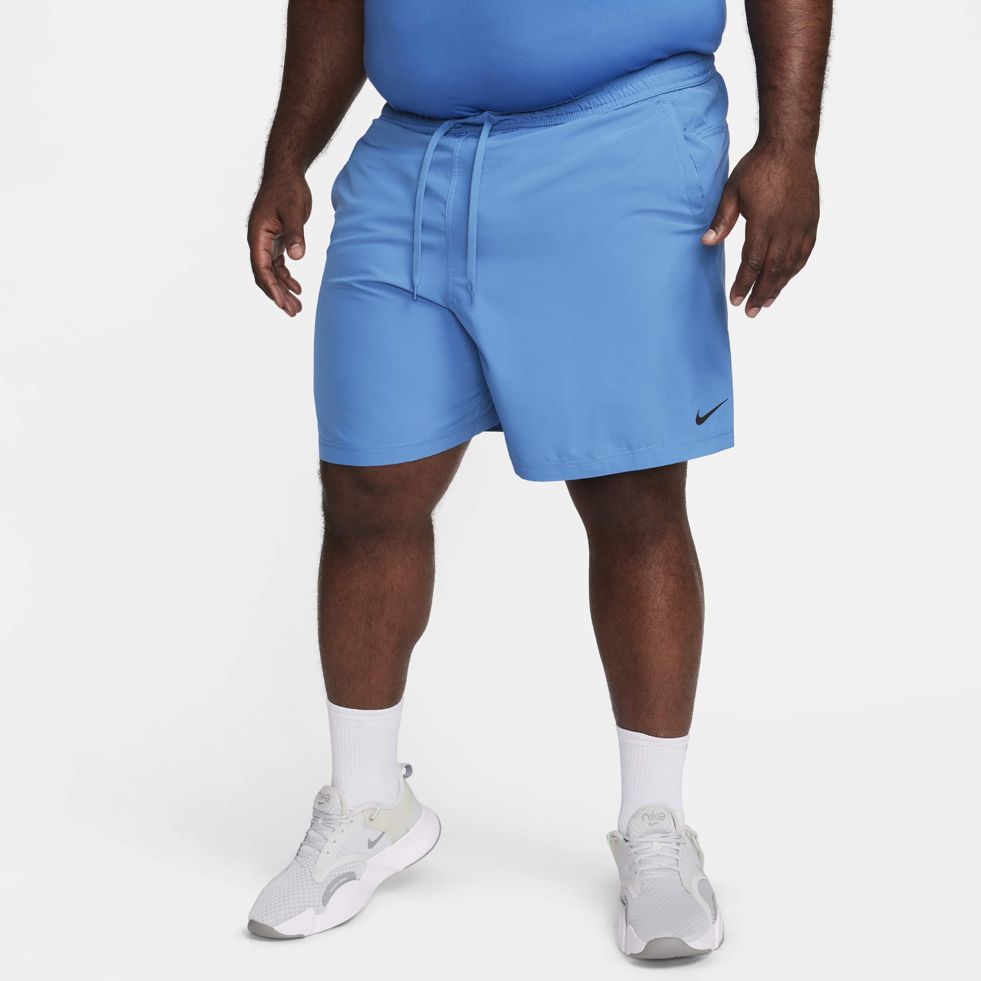 Compra Nike Dri-FIT Form por PEN 149.90 | Nike Perú