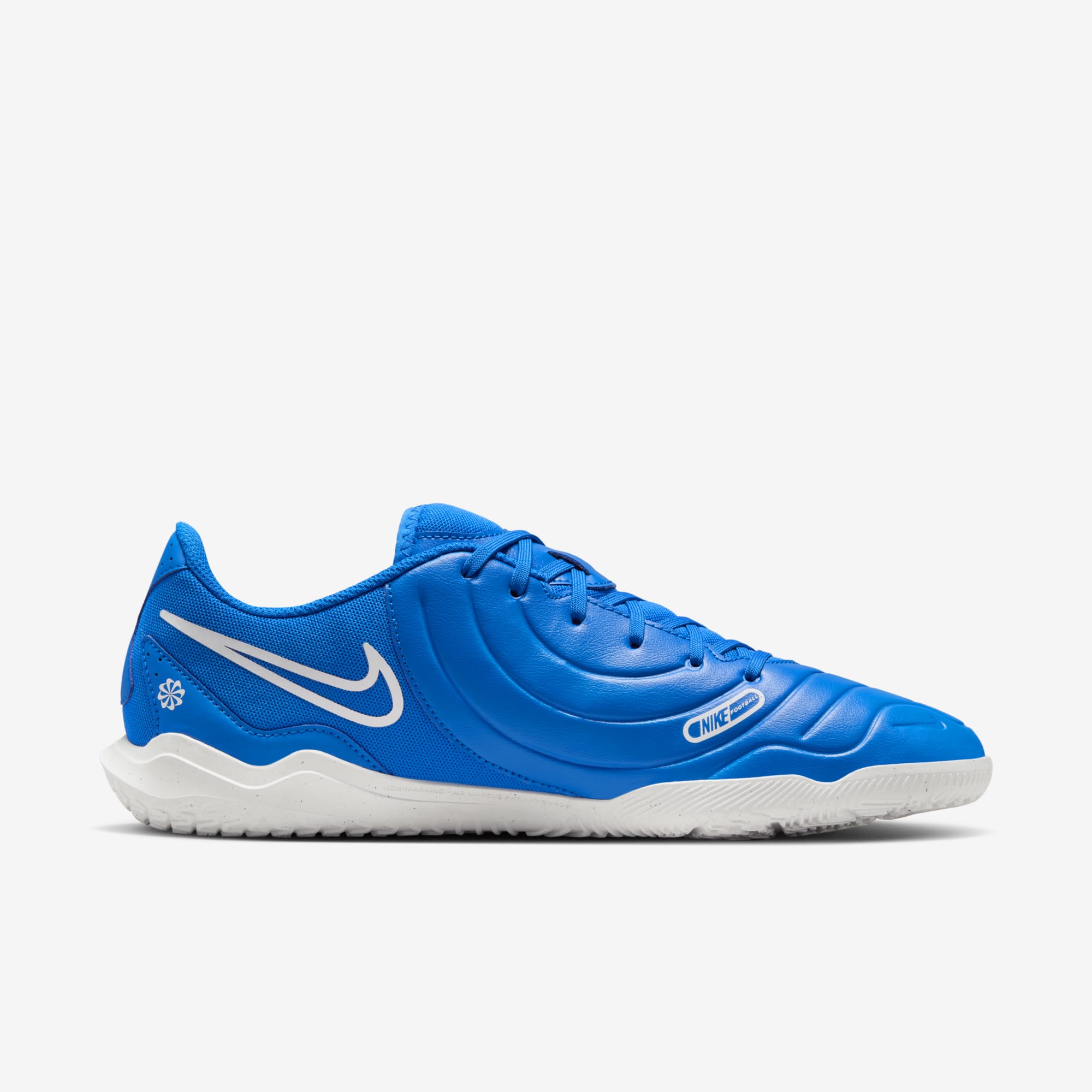 Compra Nike Tiempo Legend 10 Club por PEN 199.90 | Nike Perú