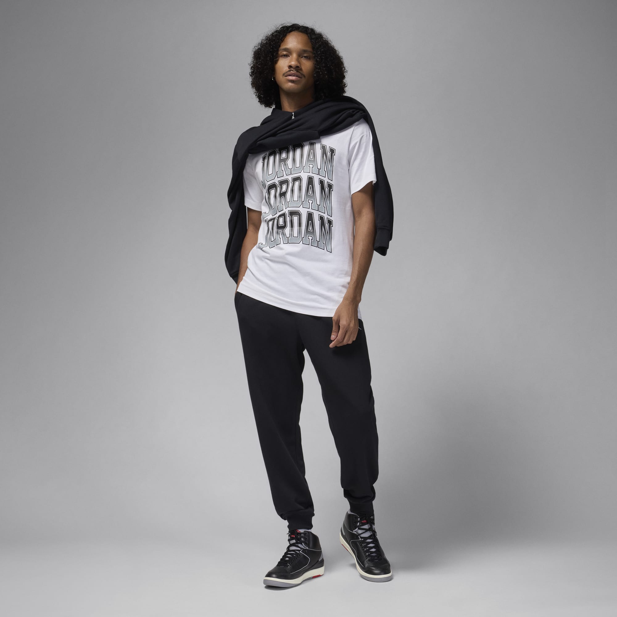 Compra Jordan por PEN 119.90 | Nike Perú