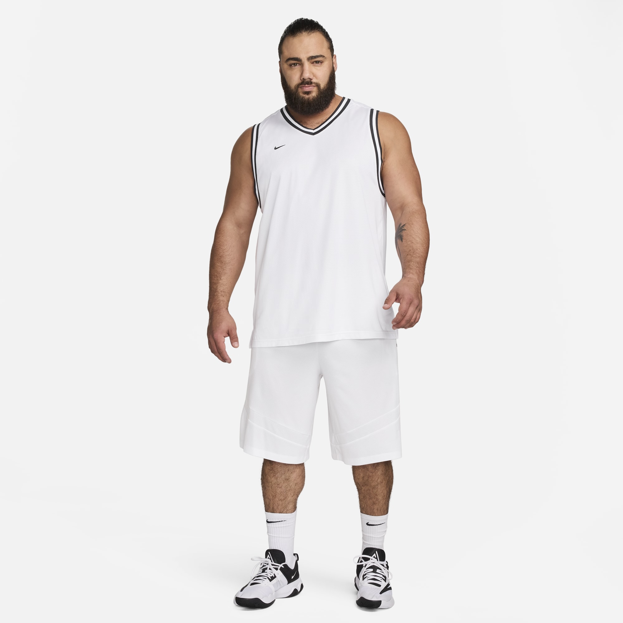 Compra ADN Nike por PEN 169.90 | Nike Perú