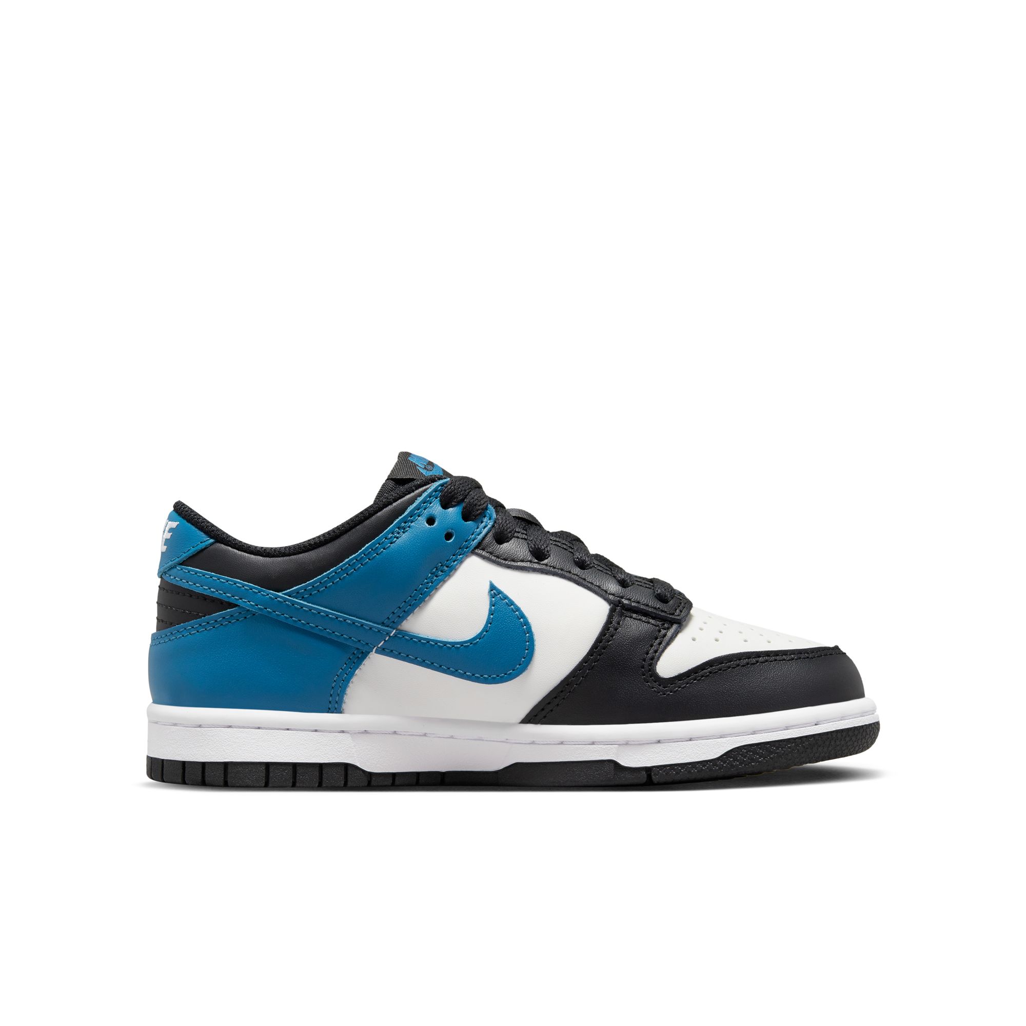 Compra Nike Dunk Low por PEN 429.90 | Nike Perú