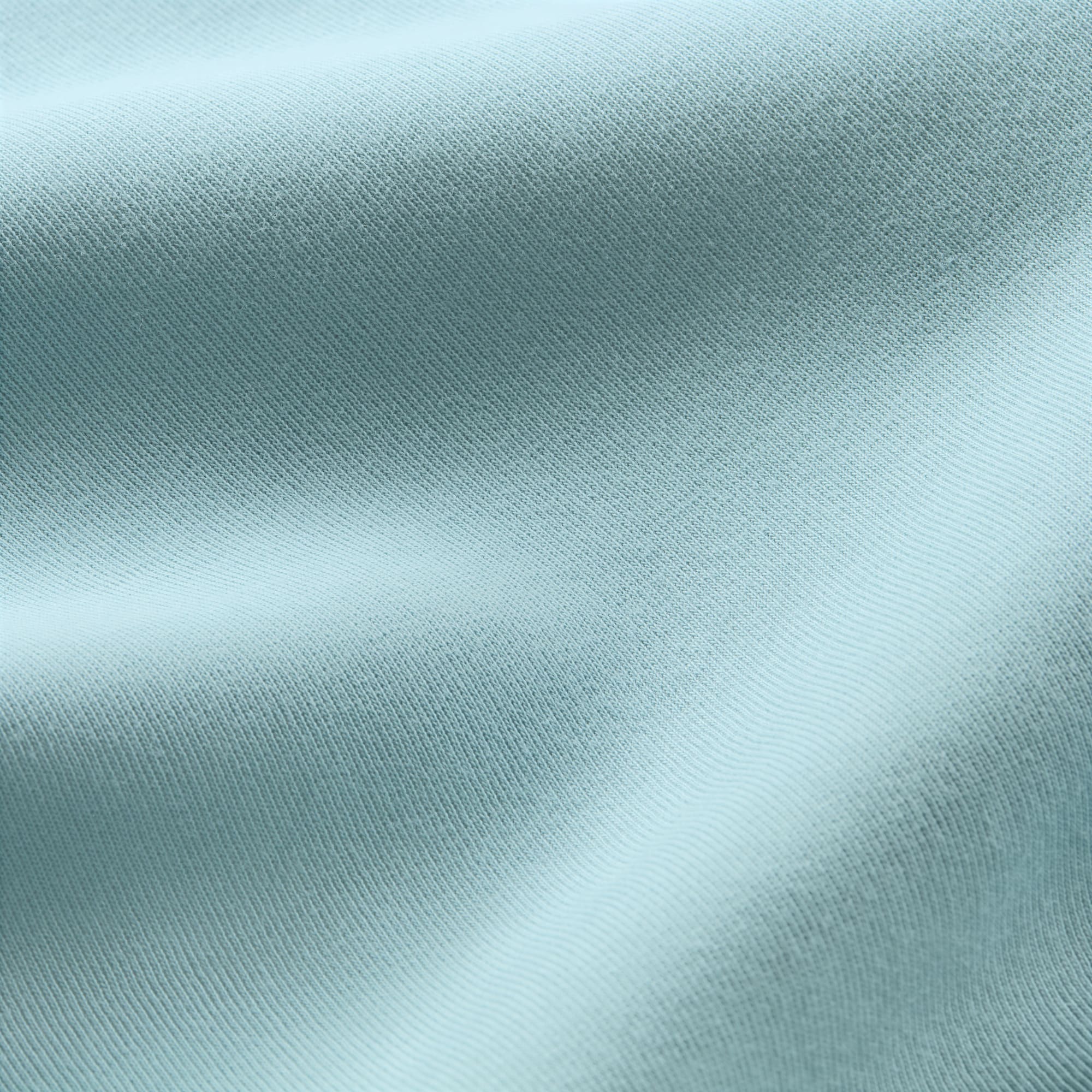 Compra Nike Sportswear Tech Fleece por PEN 399.90 | Nike Perú