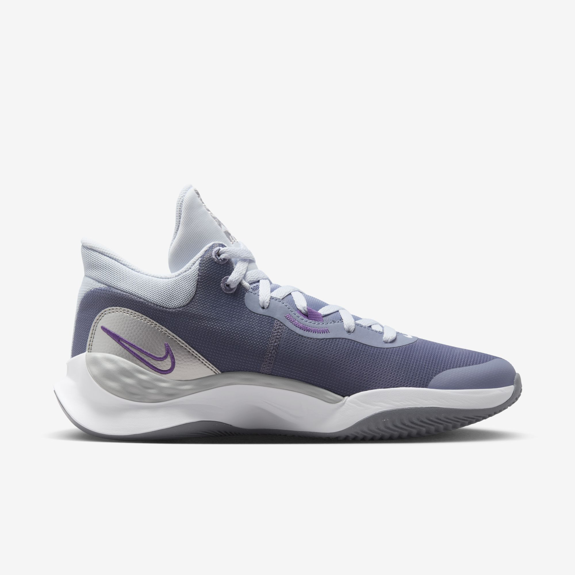 Compra Nike Elevate 3 por PEN 419.90 | Nike Perú