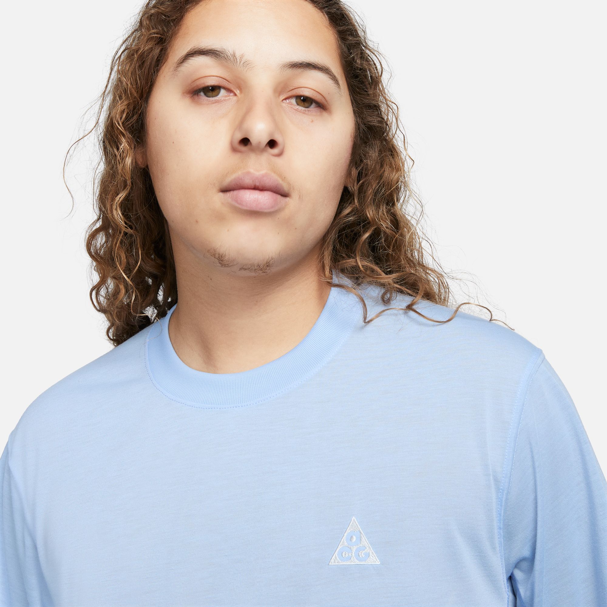 Compra Nike Dri-FIT ADV ACG "Goat Rocks" por PEN 189.90 | Nike Perú