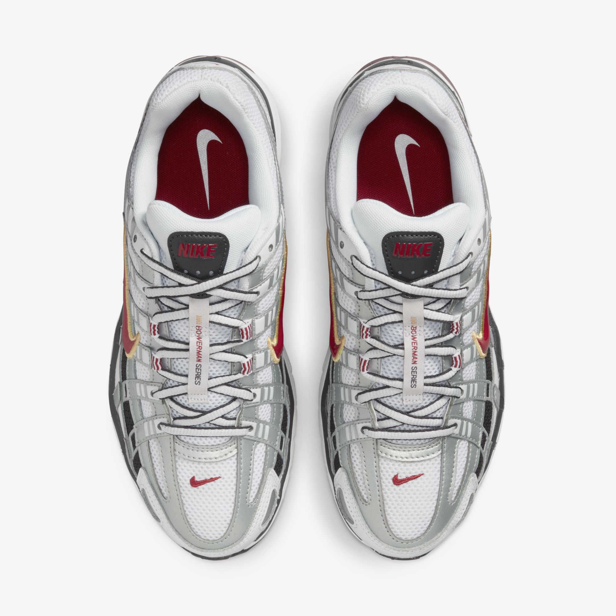 Compra Nike P6000 por PEN 499.90 | Nike Perú