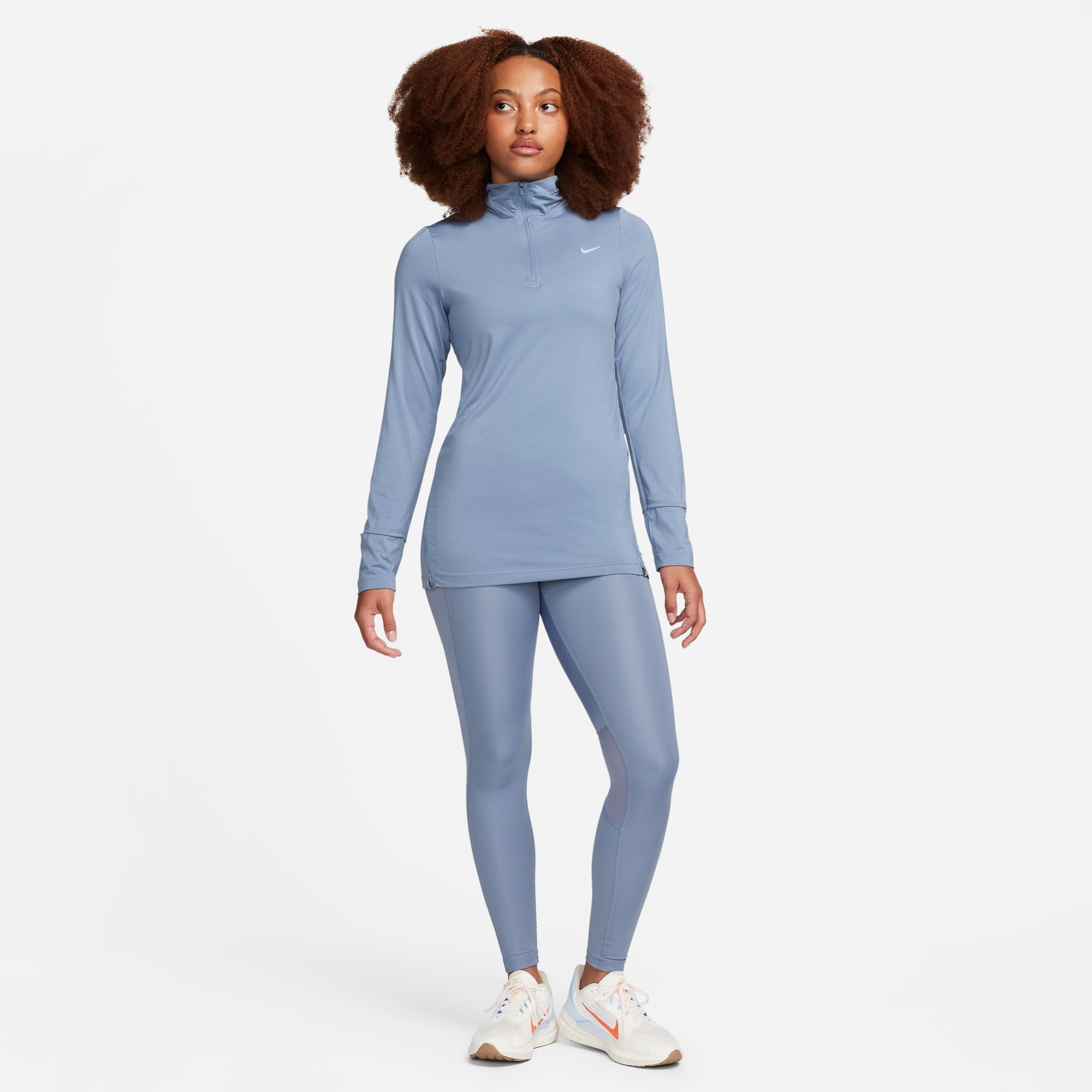 Compra Nike Epic Fast por PEN 199.90 | Nike Perú