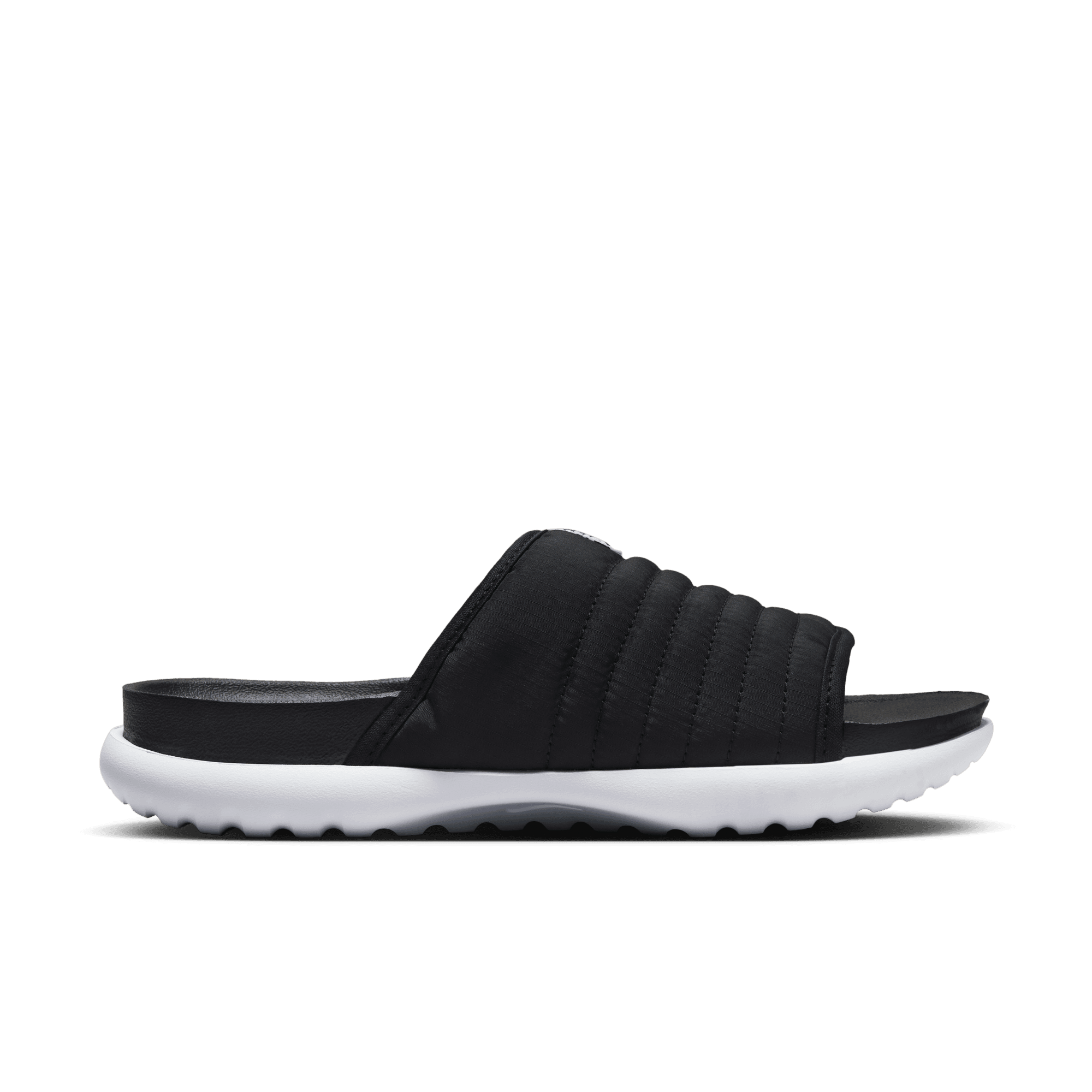 Compra Nike Asuna 2 por PEN 199.90 | Nike Perú