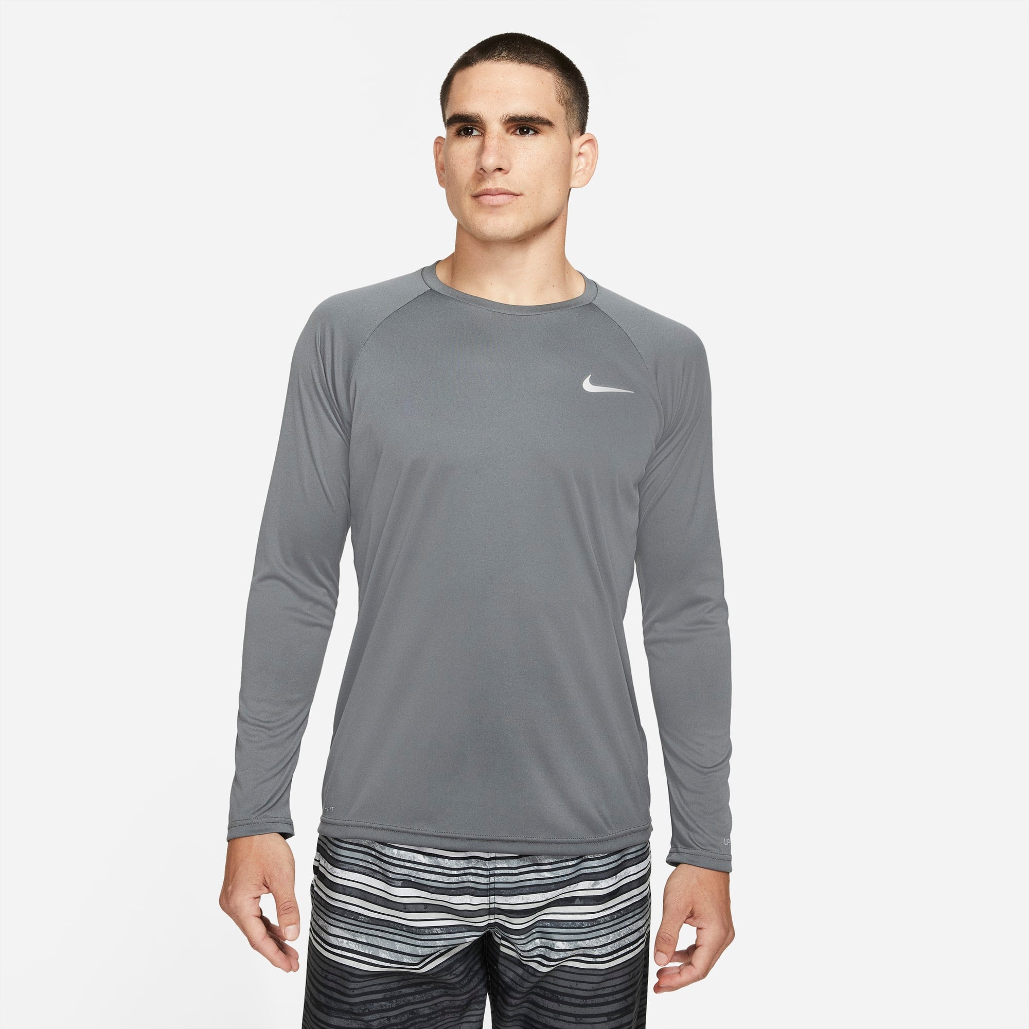 Compra Nike Hydroguard por N/A 0.0 | Nike Perú