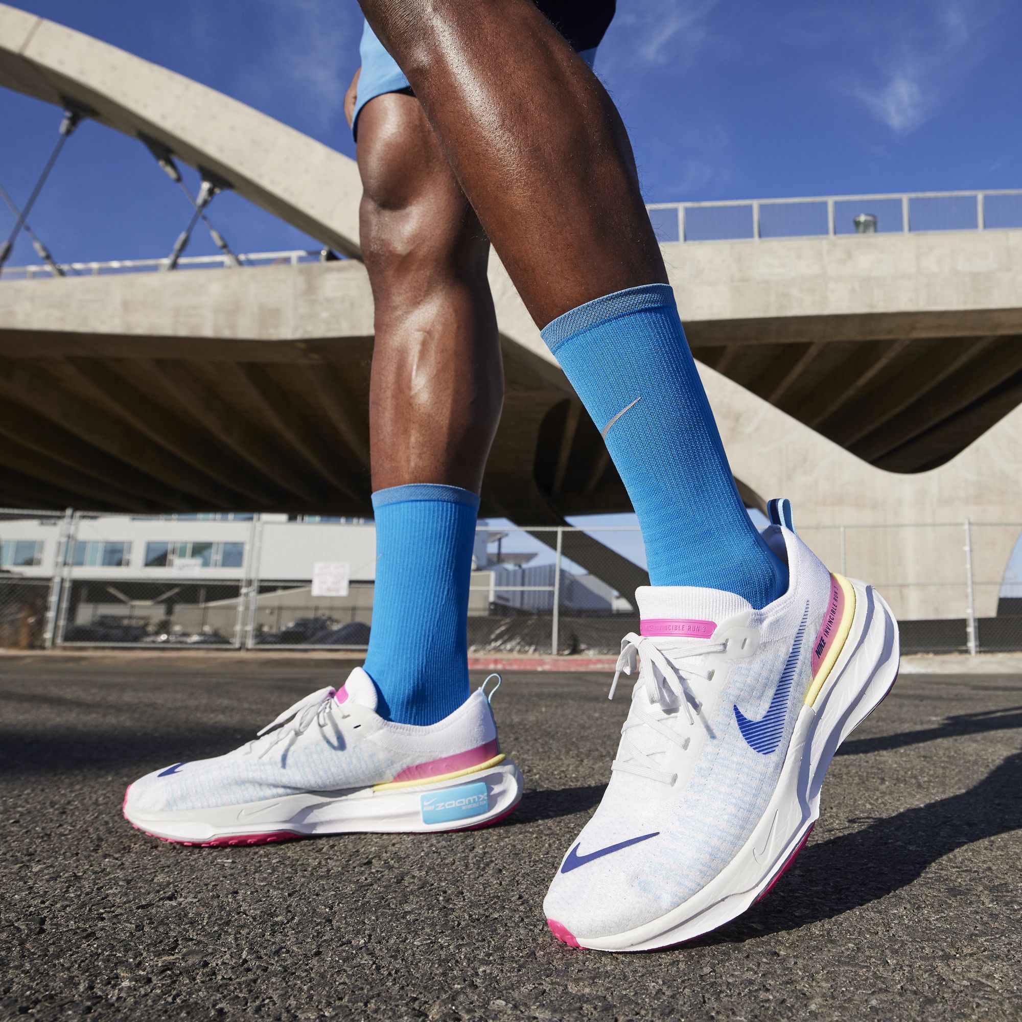 Compra Nike Invincible 3 por PEN 829.90 | Nike Perú