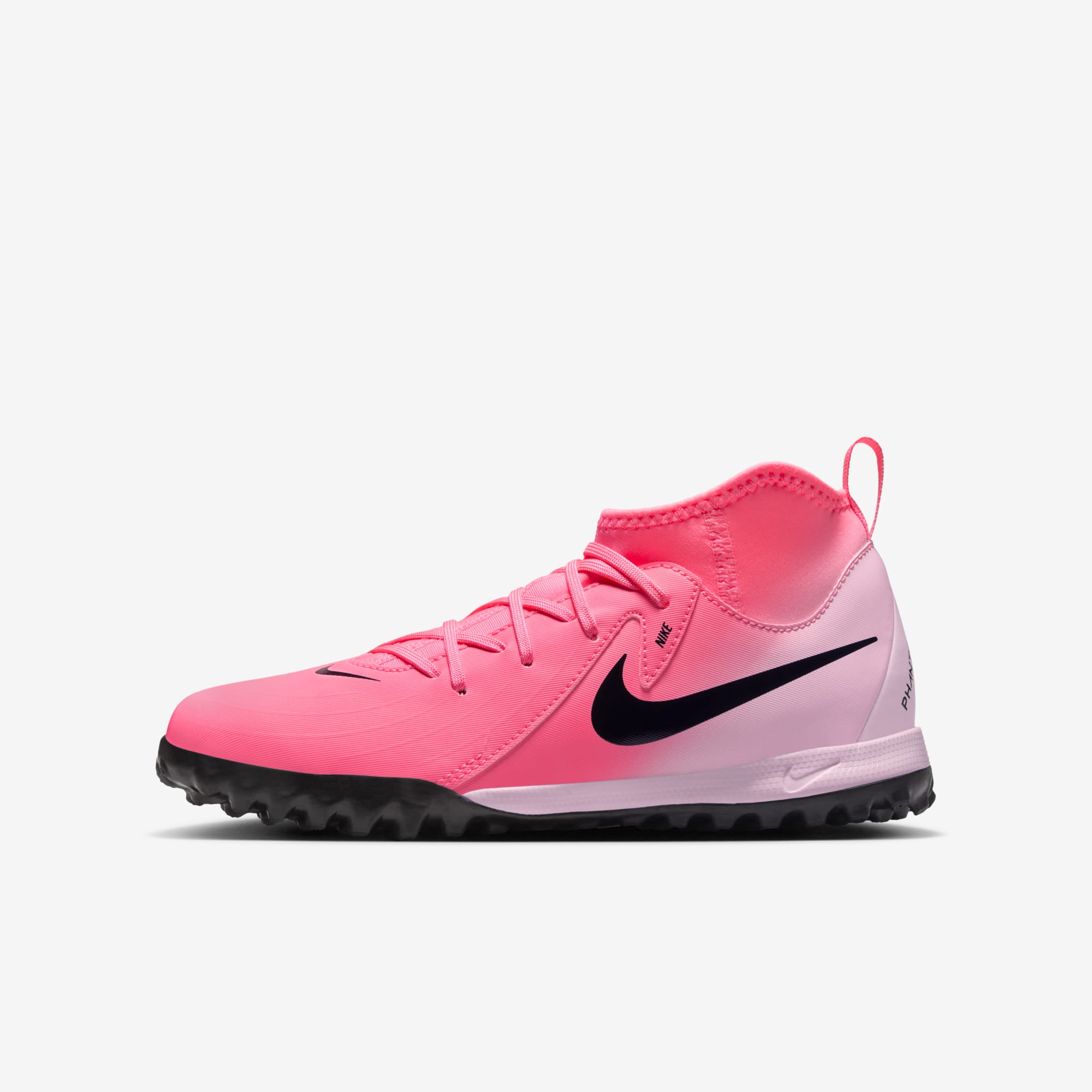 Compra Nike Jr. Phantom Luna 2 Academy por PEN 329.90 | Nike Perú