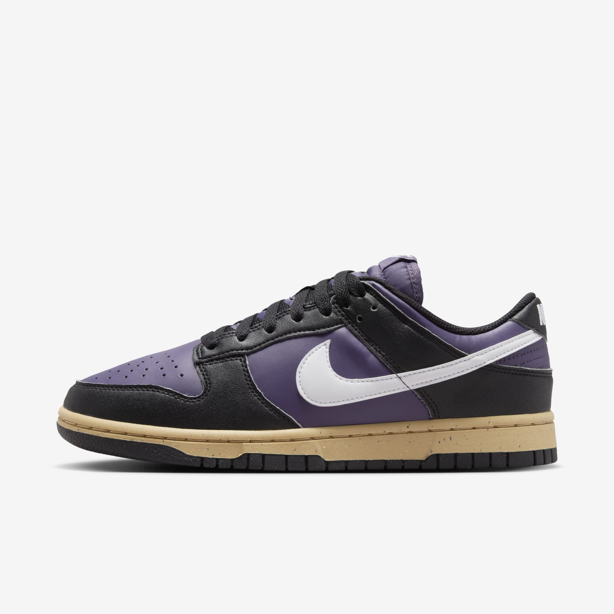 Compra Nike Dunk Low por PEN 549.90 | Nike Perú