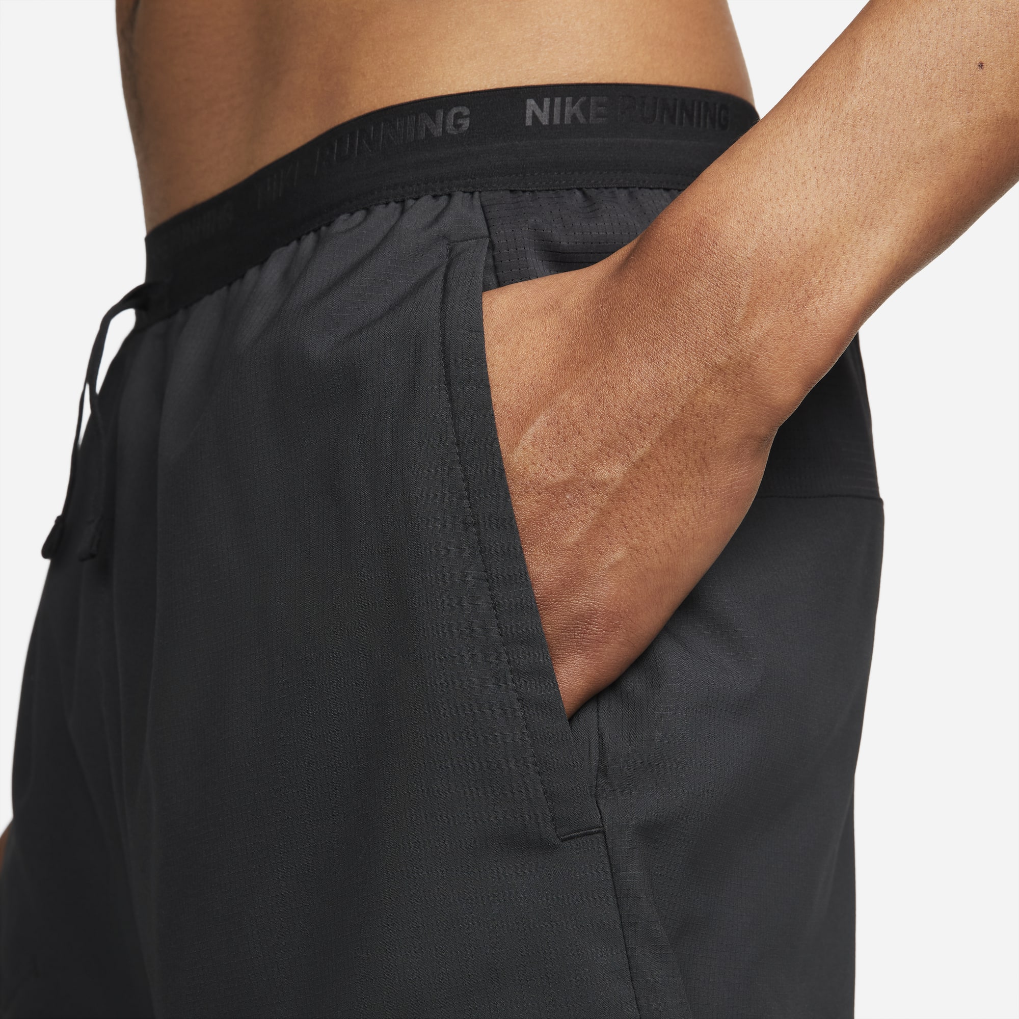 Compra Nike Dri-FIT Stride por PEN 249.90 | Nike Perú