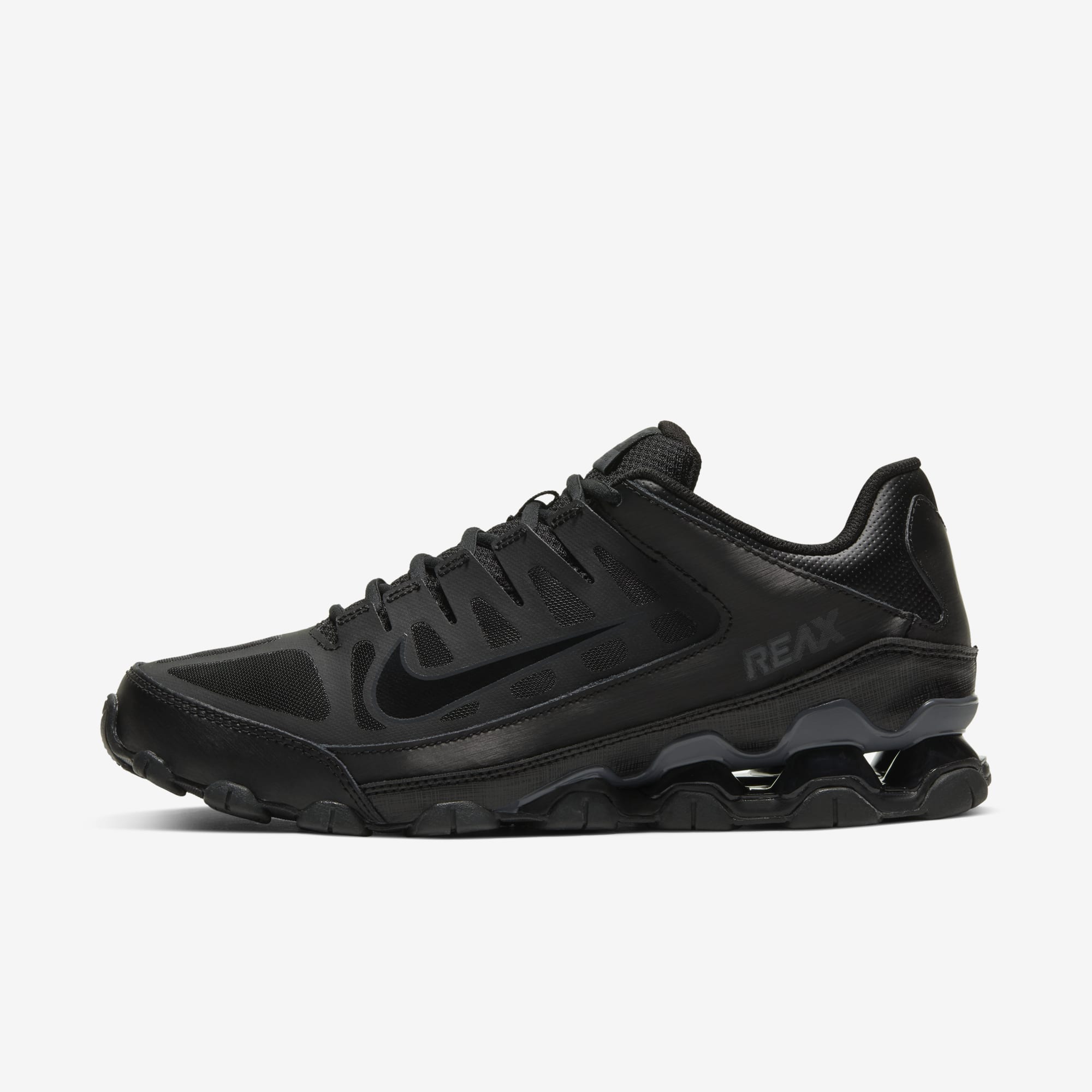Compra Nike Reax 8 TR por PEN 389.90 | Nike Perú