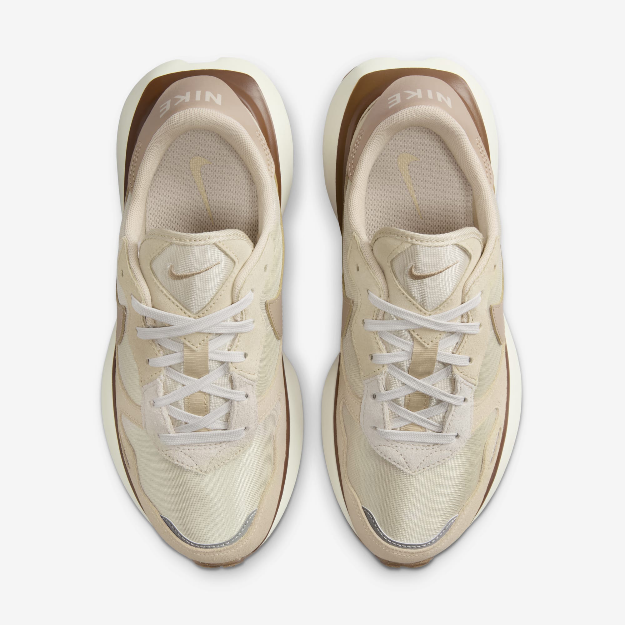 Compra Nike Phoenix Waffle por PEN 459.90 | Nike Perú