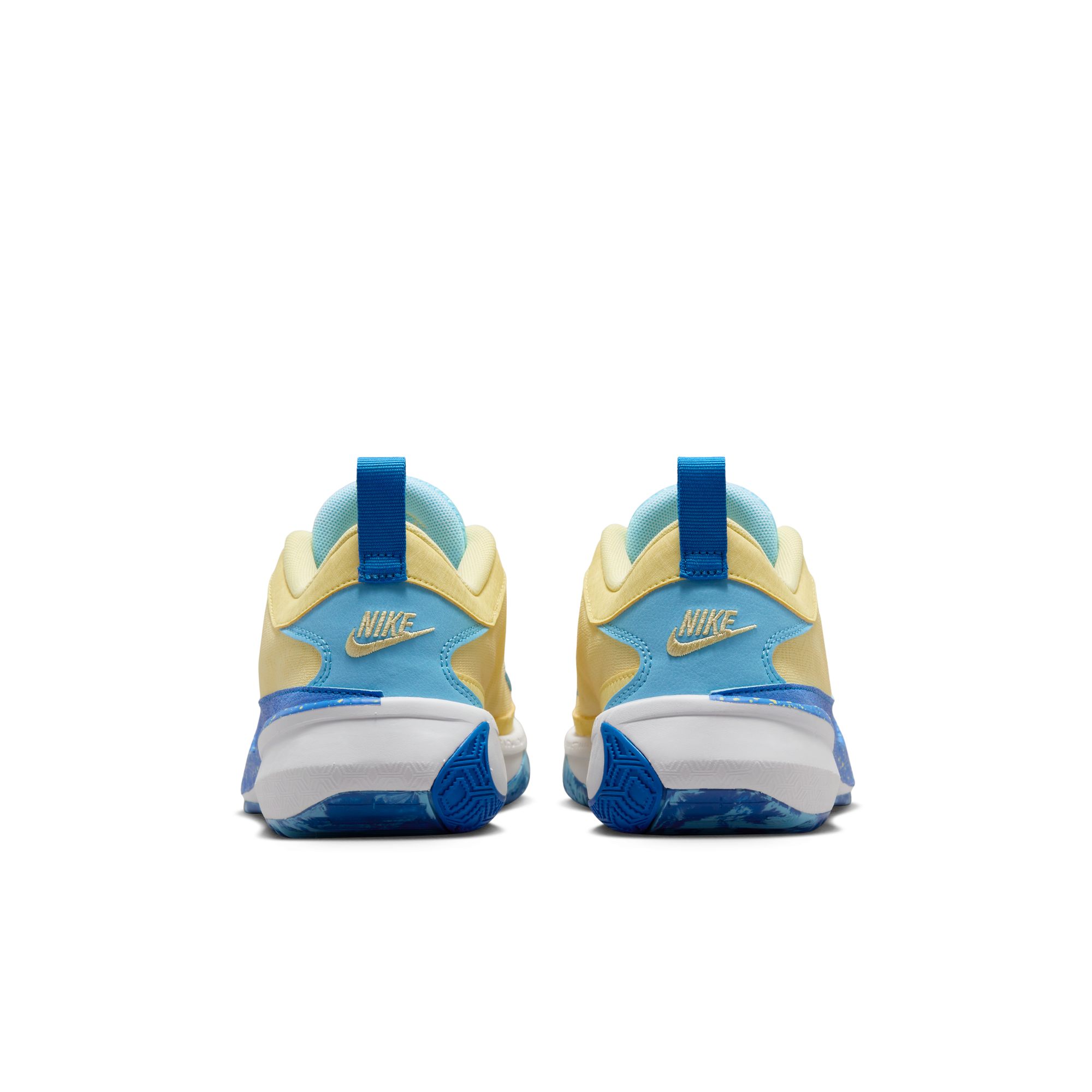 Compra Giannis Freak 5 por PEN 449.90 | Nike Perú