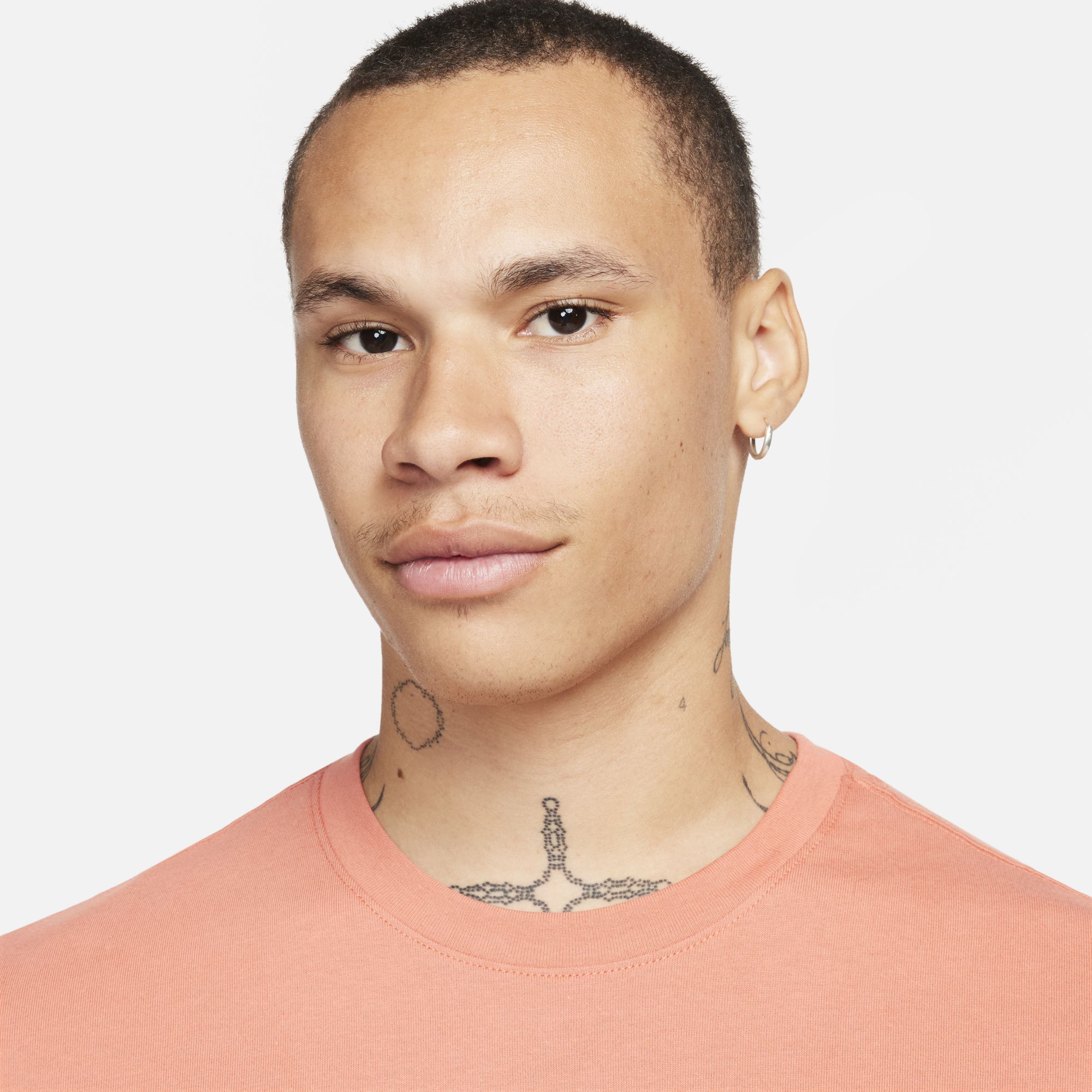 Compra Nike por PEN 119.90 | Nike Perú