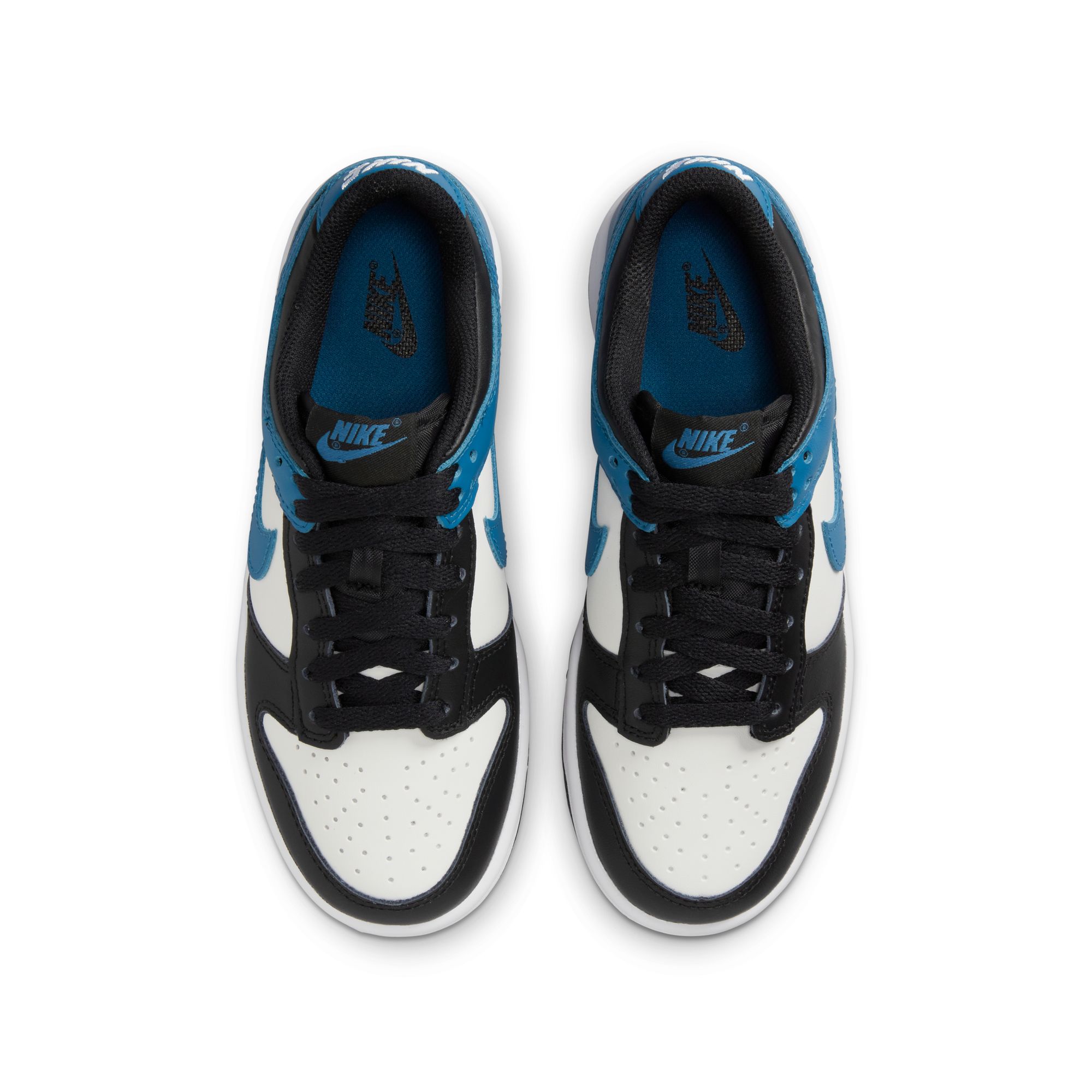 Compra Nike Dunk Low por PEN 429.90 | Nike Perú