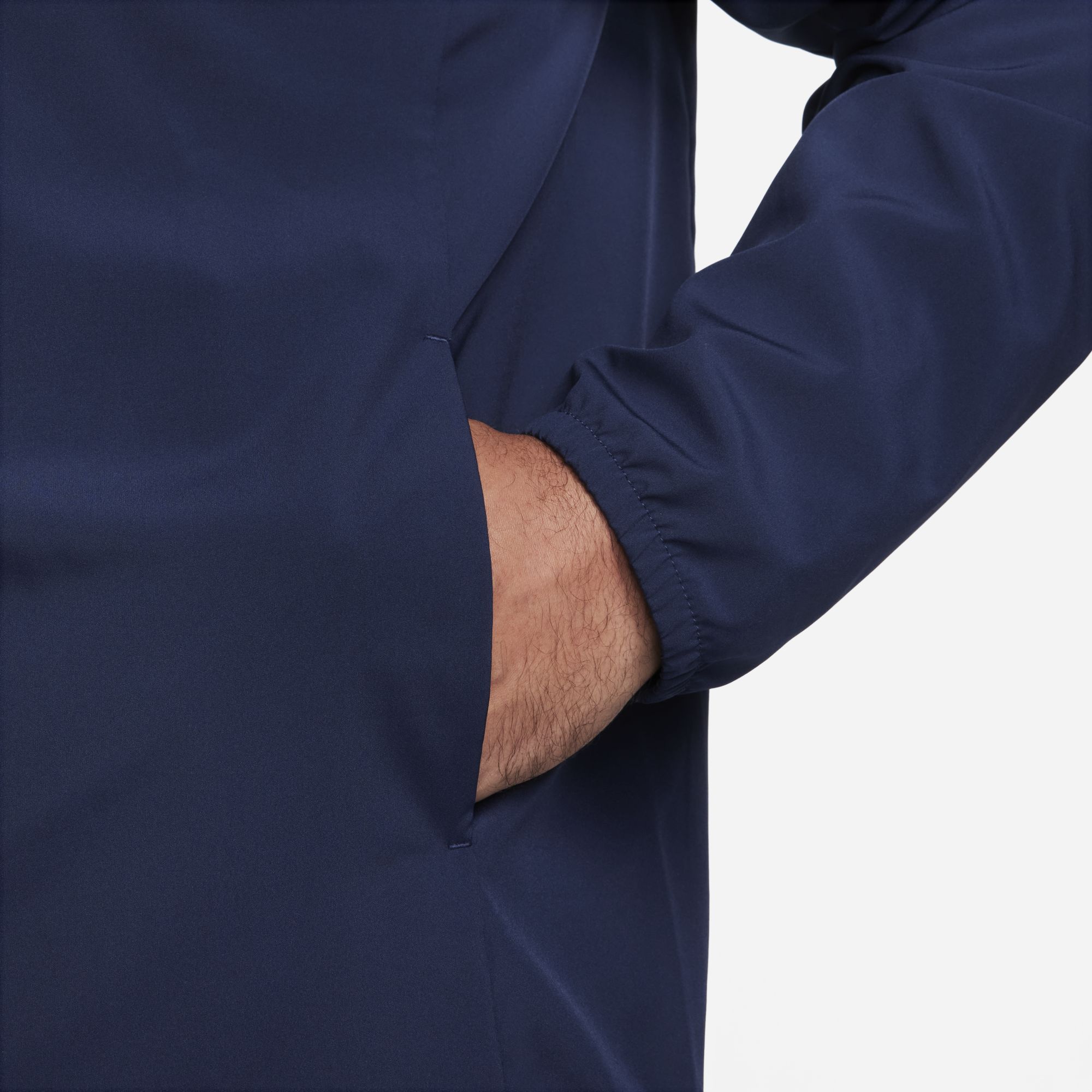 Compra Nike Form por PEN 249.90 | Nike Perú