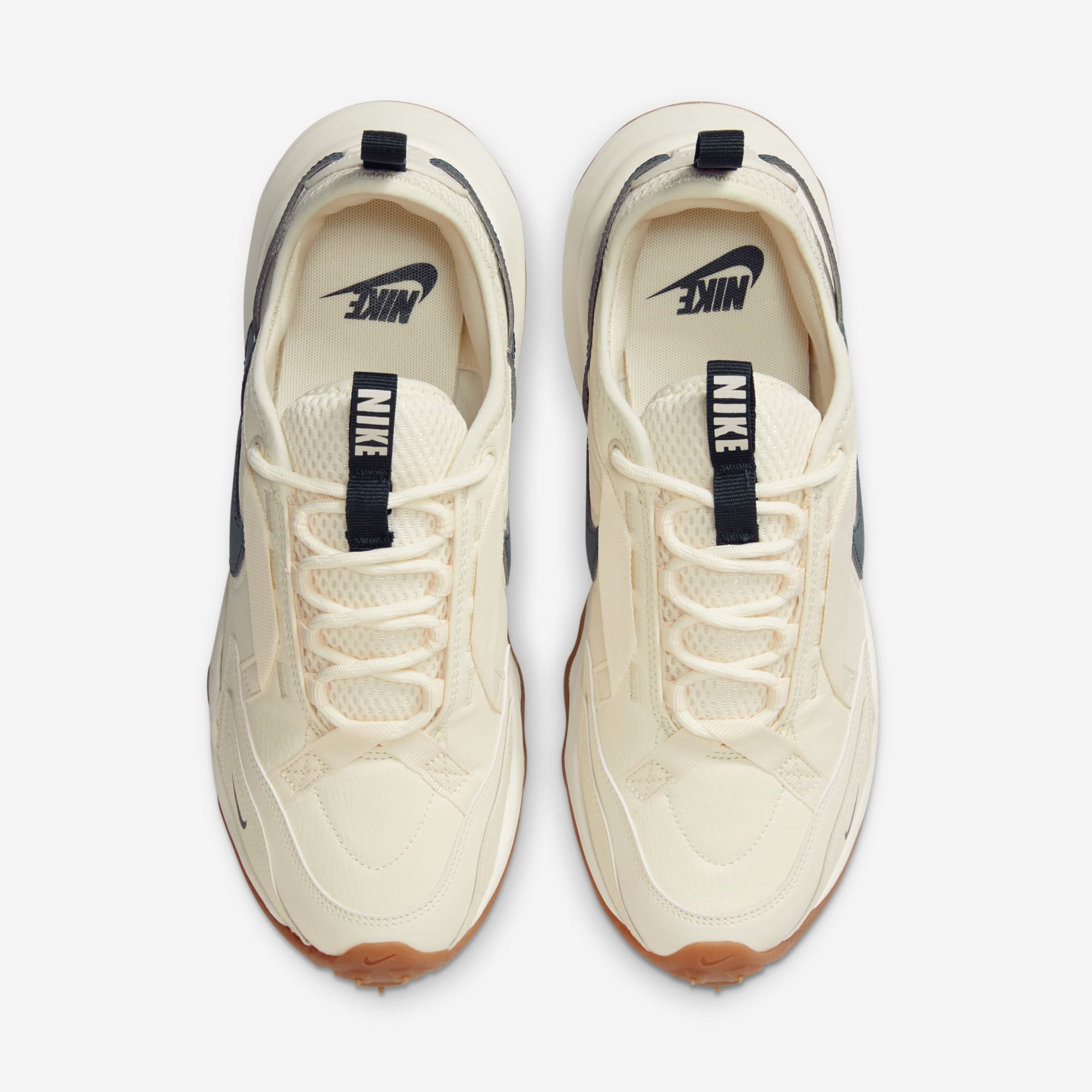Compra Nike TC 7900 por PEN 599.90 | Nike Perú