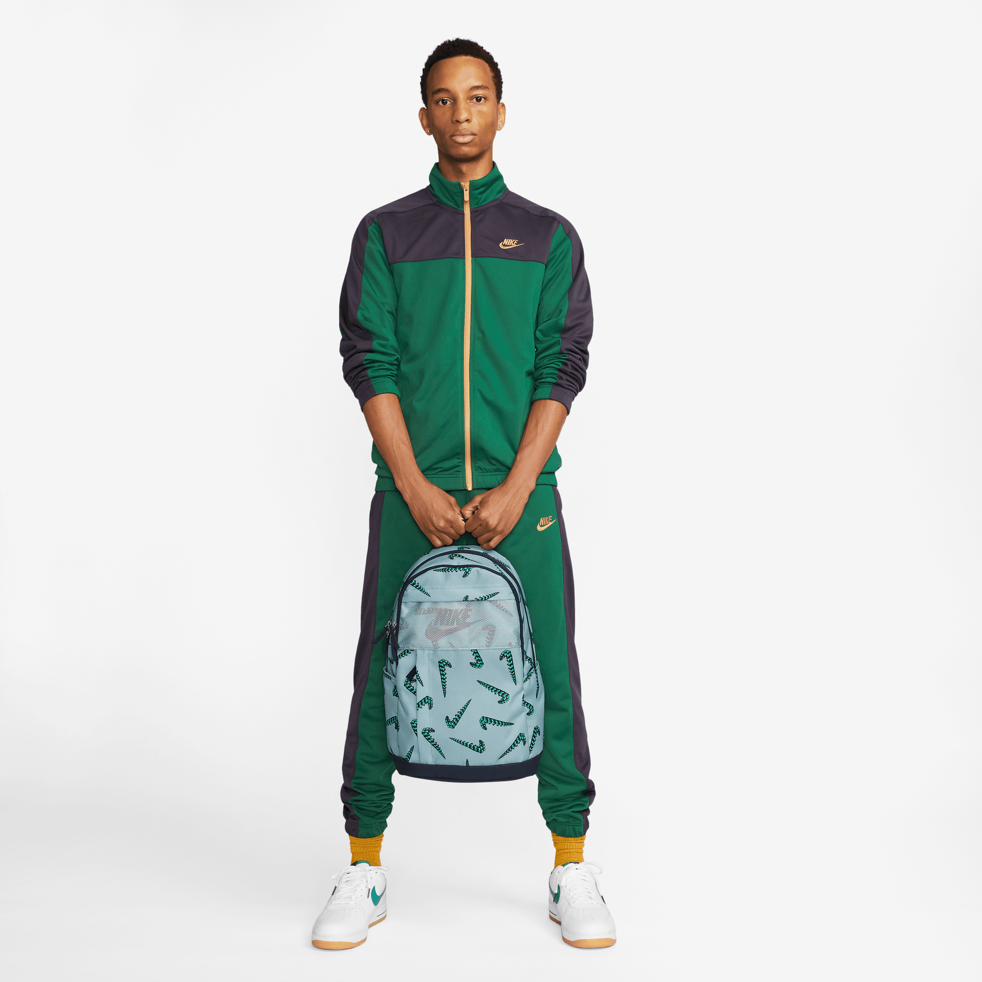 Compra Nike Elemental por PEN 189.90 | Nike Perú