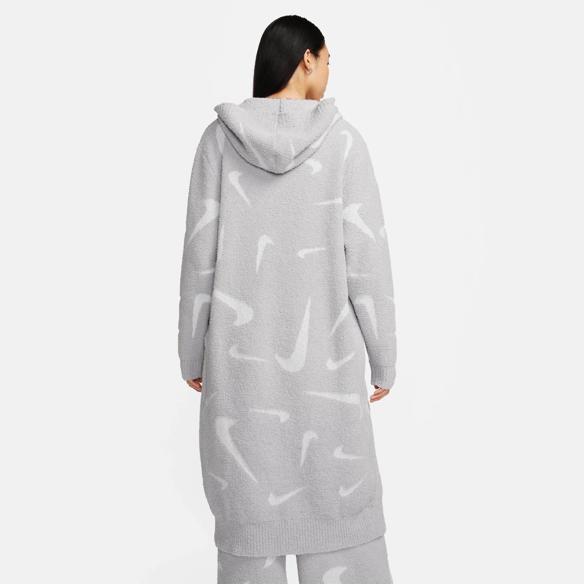Compra Nike Sportswear Phoenix Cozy Bouclé por PEN 599.90 | Nike Perú