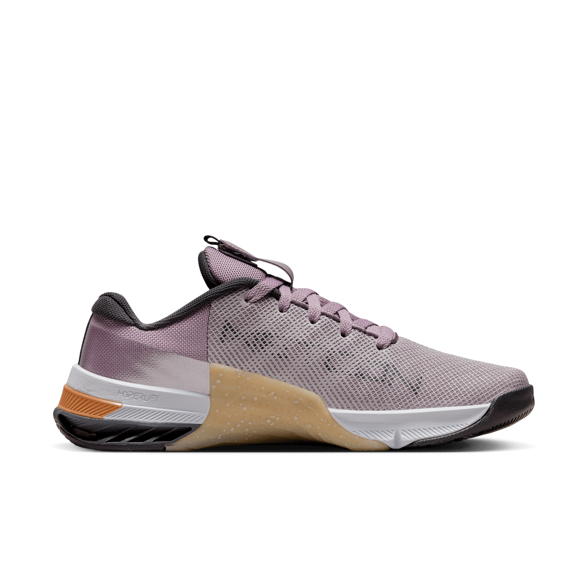 Compra Nike Metcon 8 Premium por PEN 729.90 | Nike Perú