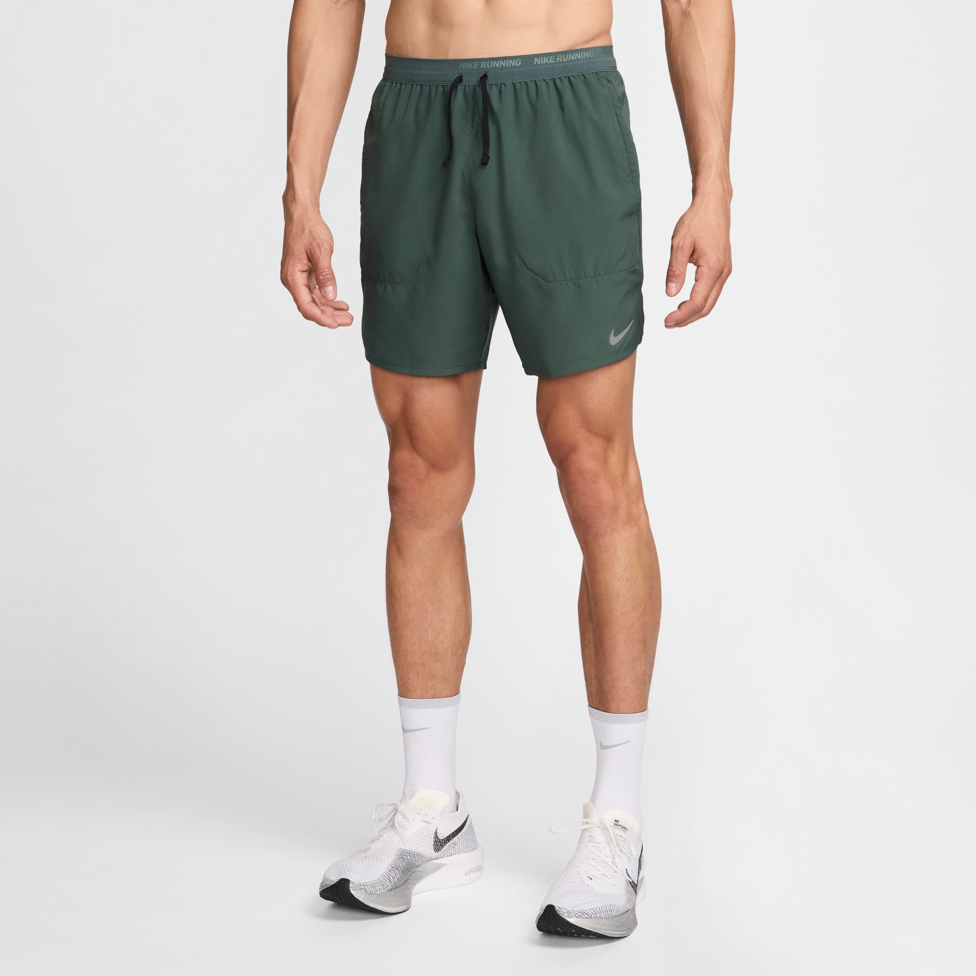 Compra Nike Stride por PEN 199.90 | Nike Perú