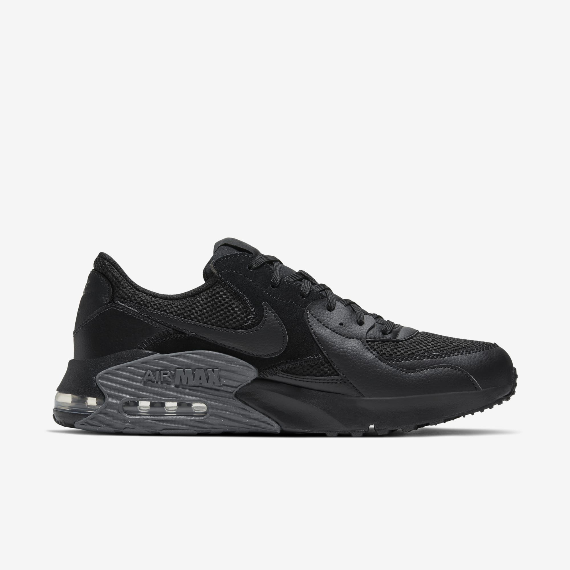 Compra Nike Air Max Excee por PEN 449.90 | Nike Perú