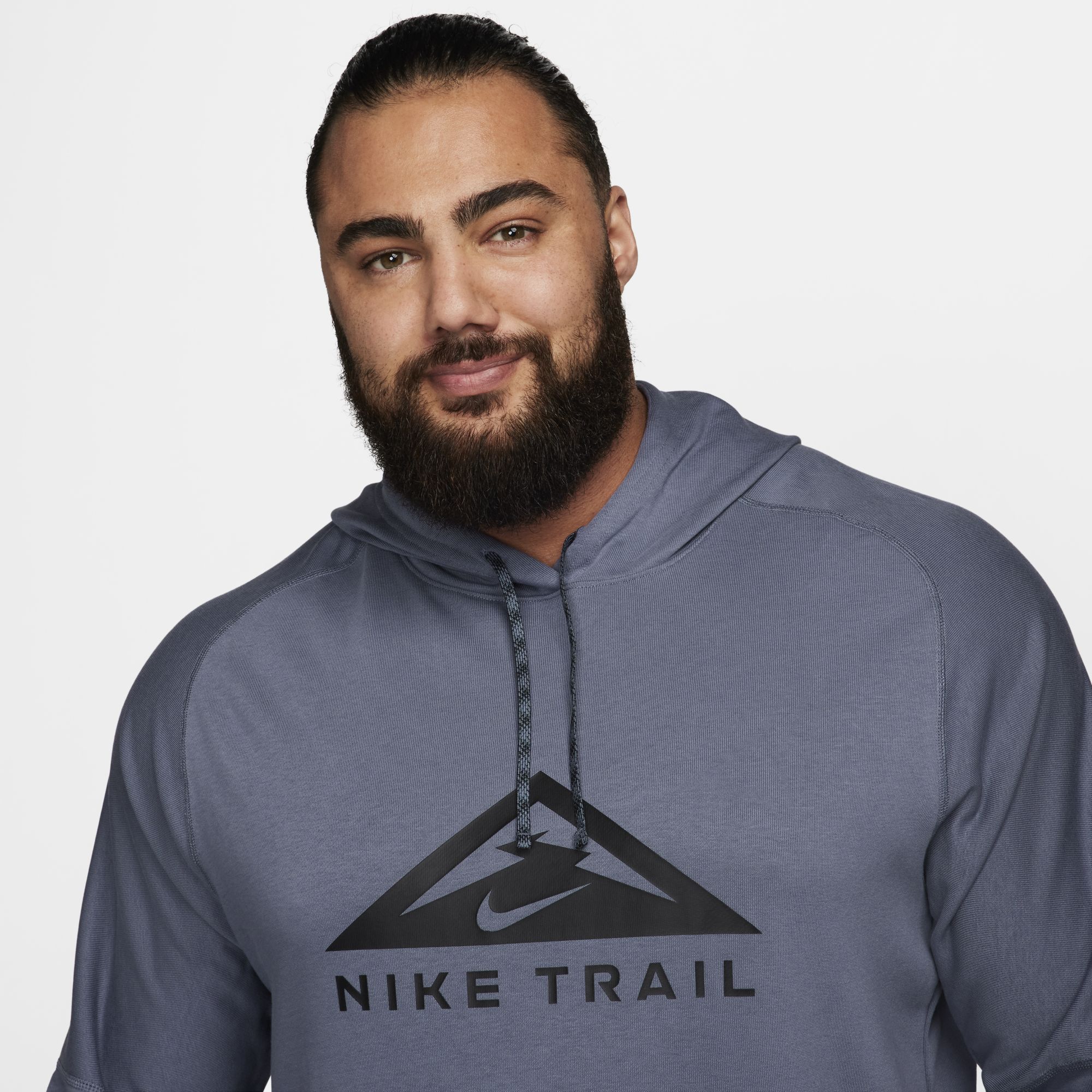 Compra Nike Trail Magic Hour por PEN 349.90 | Nike Perú