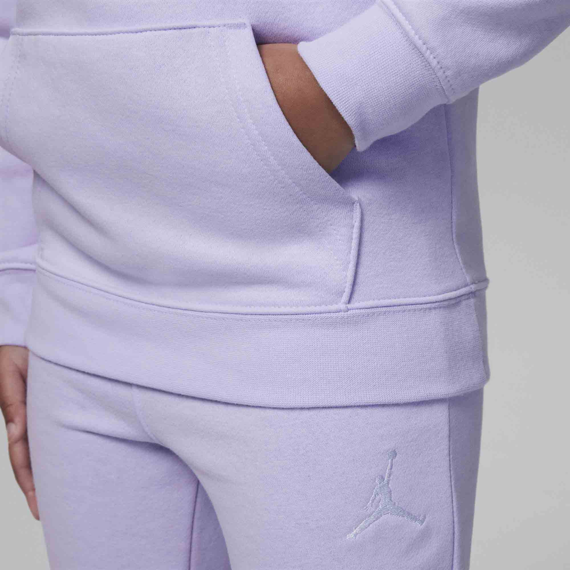 Compra Jordan MJ Essentials Fleece por PEN 169.90 | Nike Perú