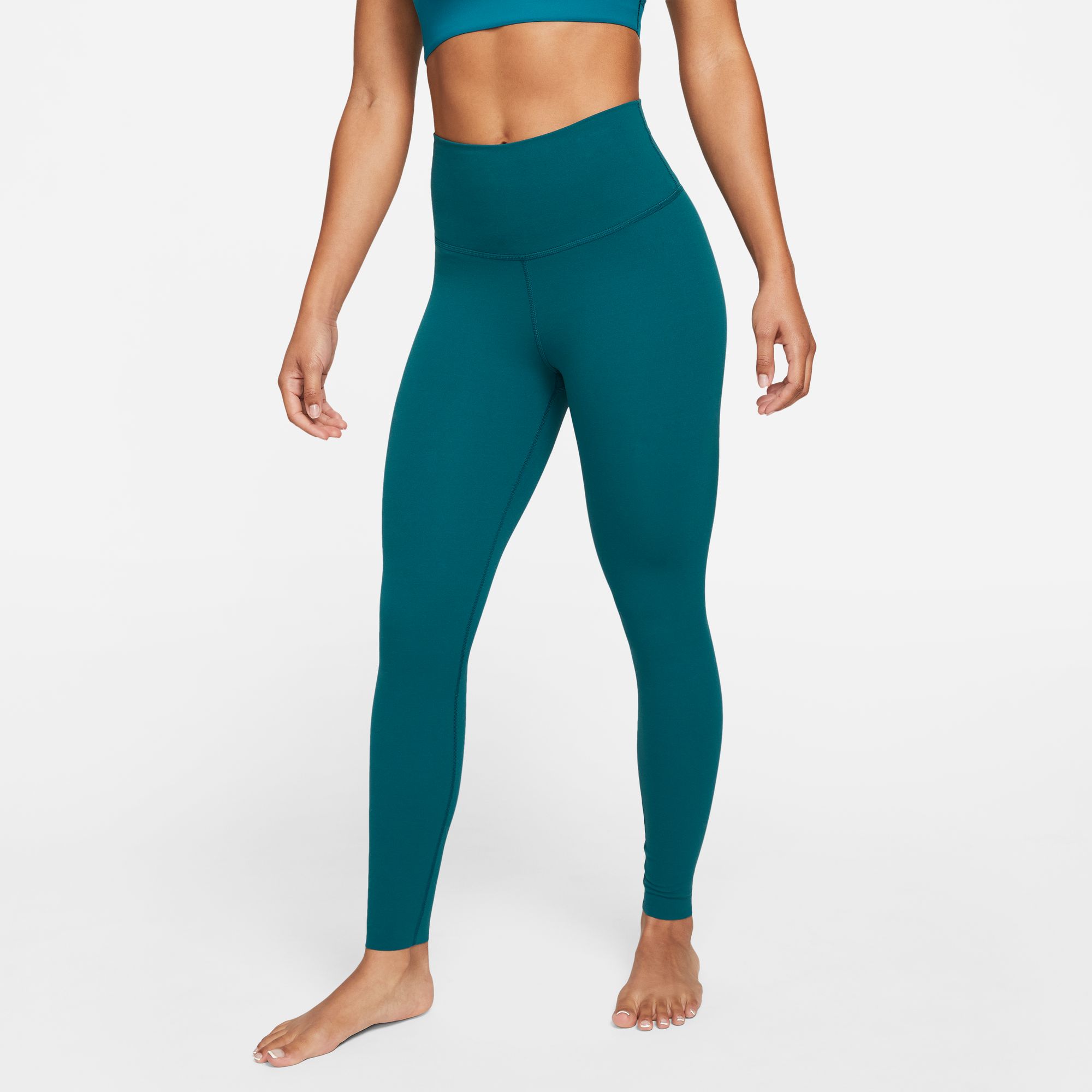 Compra Nike Yoga Luxe por PEN 359.90 | Nike Perú