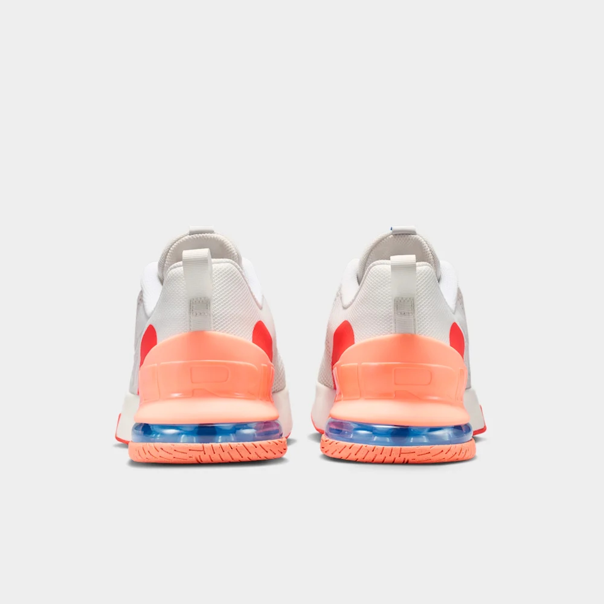 Compra Nike Air Max Alpha Trainer 6 por PEN 429.90 | Nike Perú
