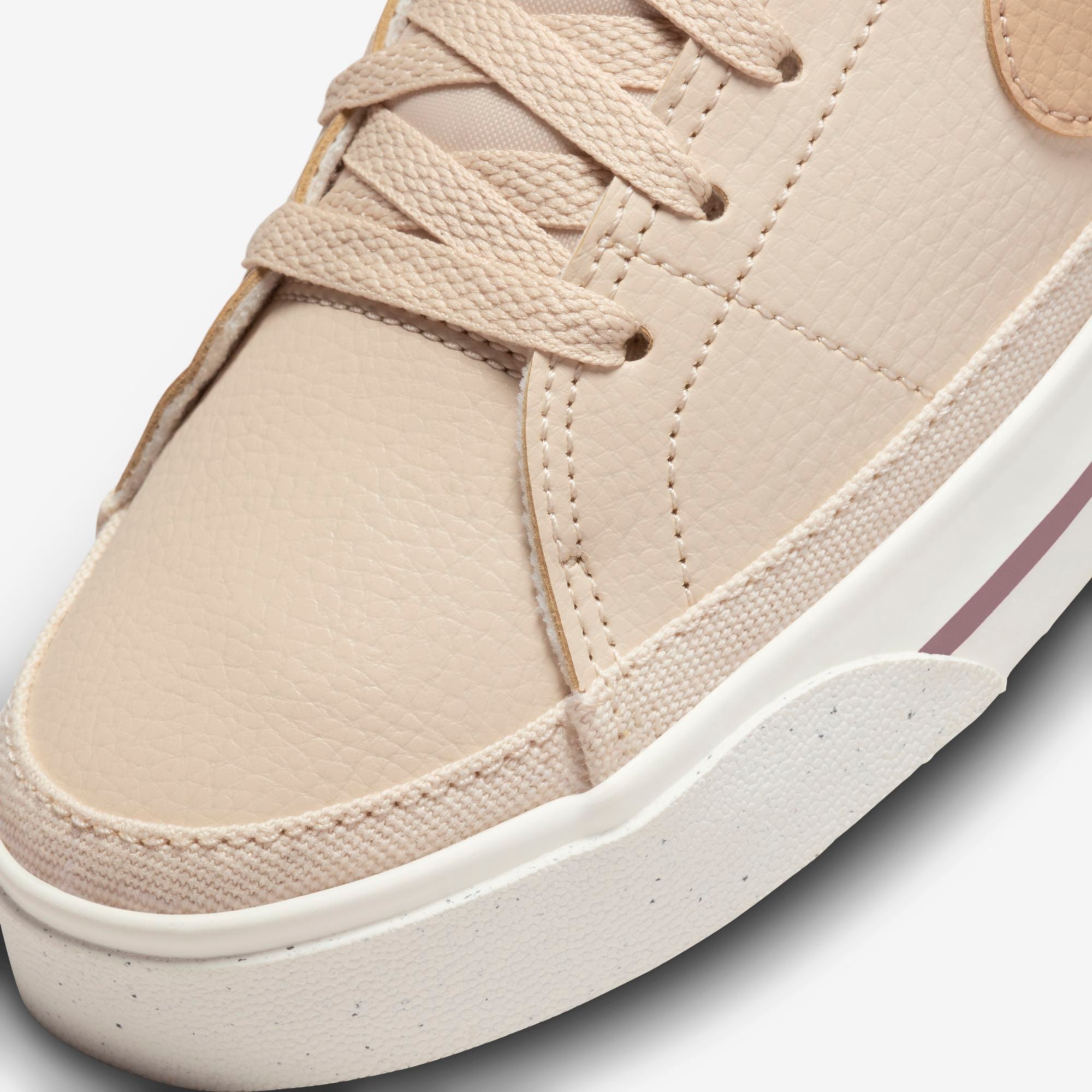 Compra Nike Court Legacy Next Nature por PEN 299.90 | Nike Perú