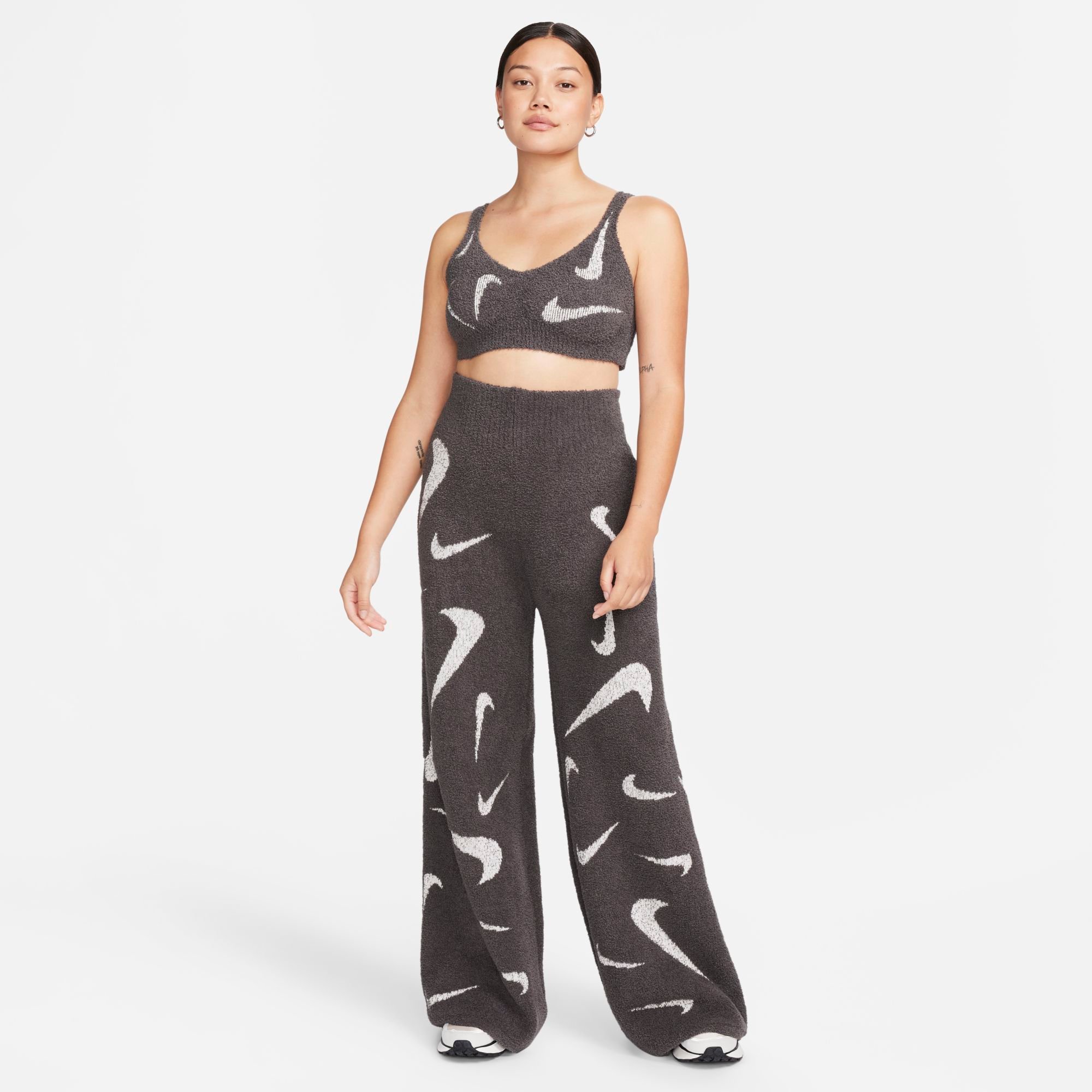 Compra Nike Sportswear Phoenix Cozy Bouclé por PEN 189.90 | Nike Perú