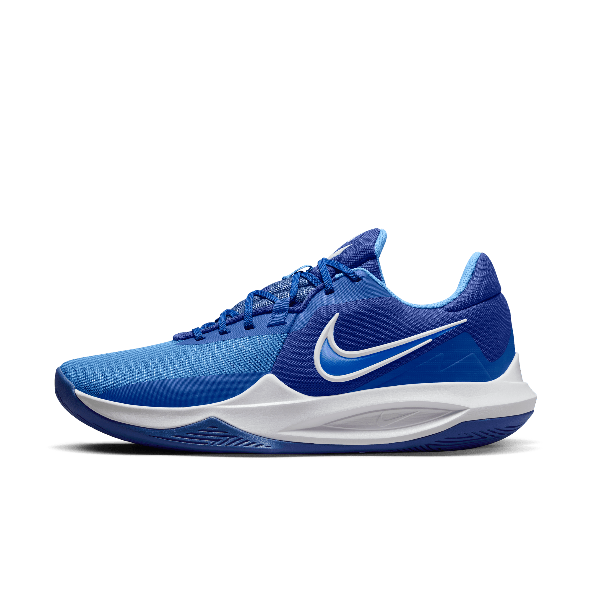 Compra Nike Precision 6 por PEN 359.90 | Nike Perú