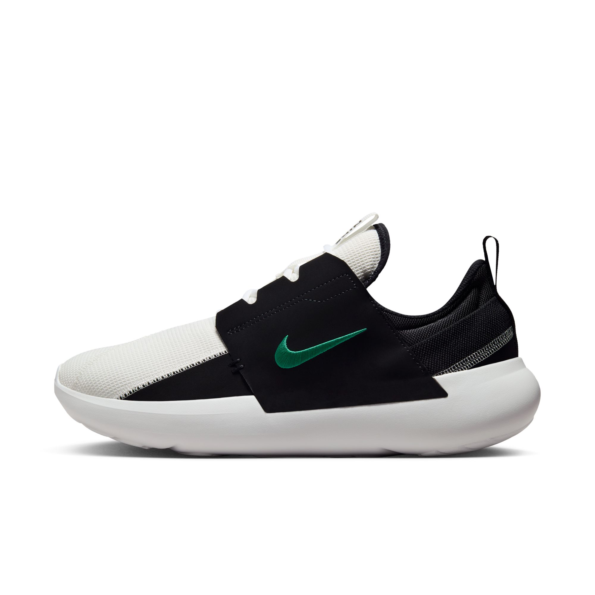 Compra Nike E-Series AD por PEN 369.90 | Nike Perú