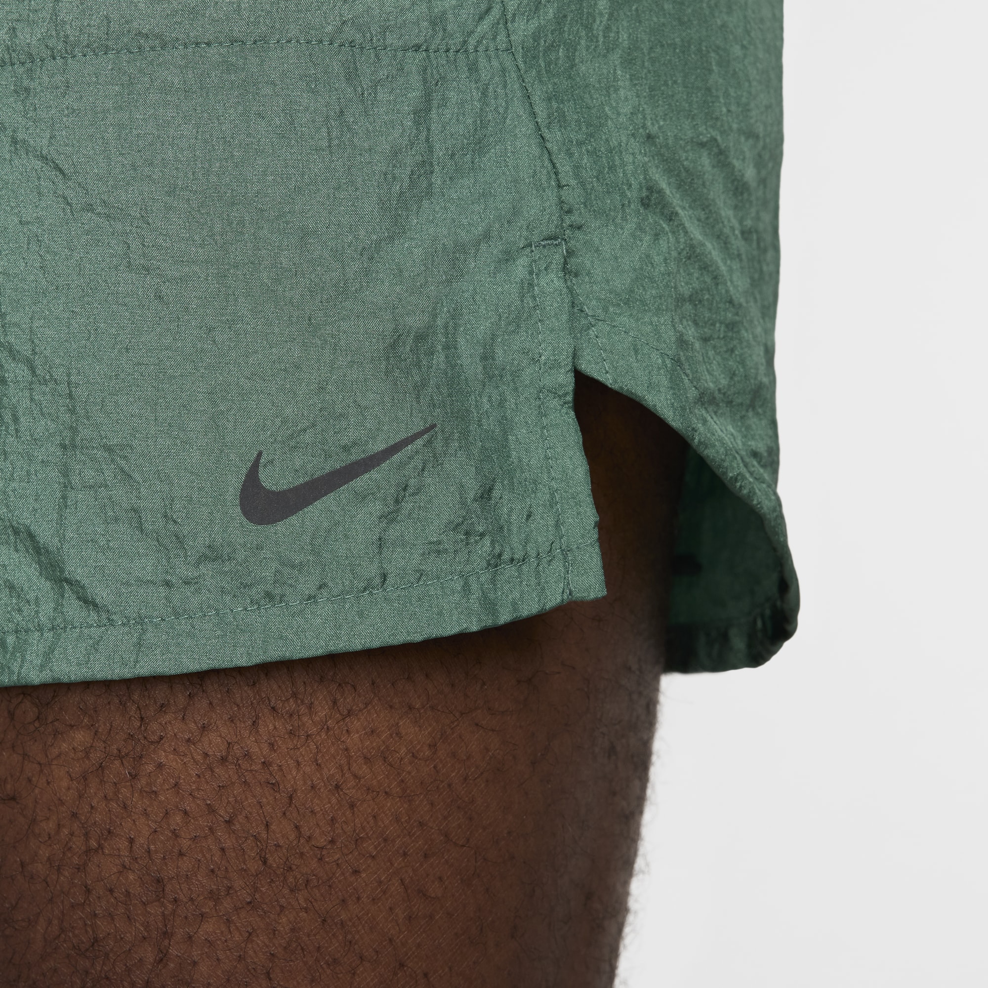 Compra Nike Stride Running Division por PEN 269.90 | Nike Perú
