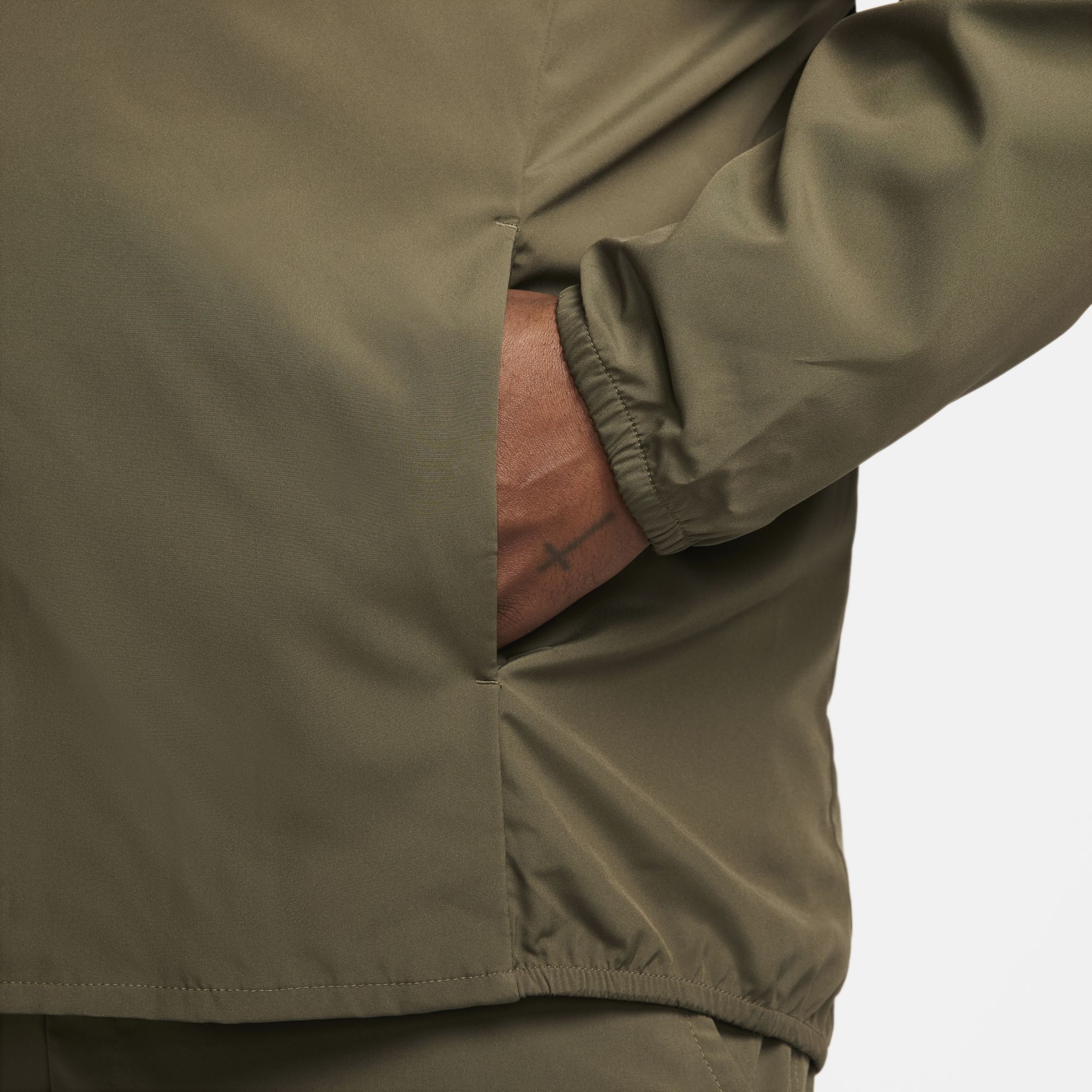 Compra Nike Form por PEN 249.90 | Nike Perú