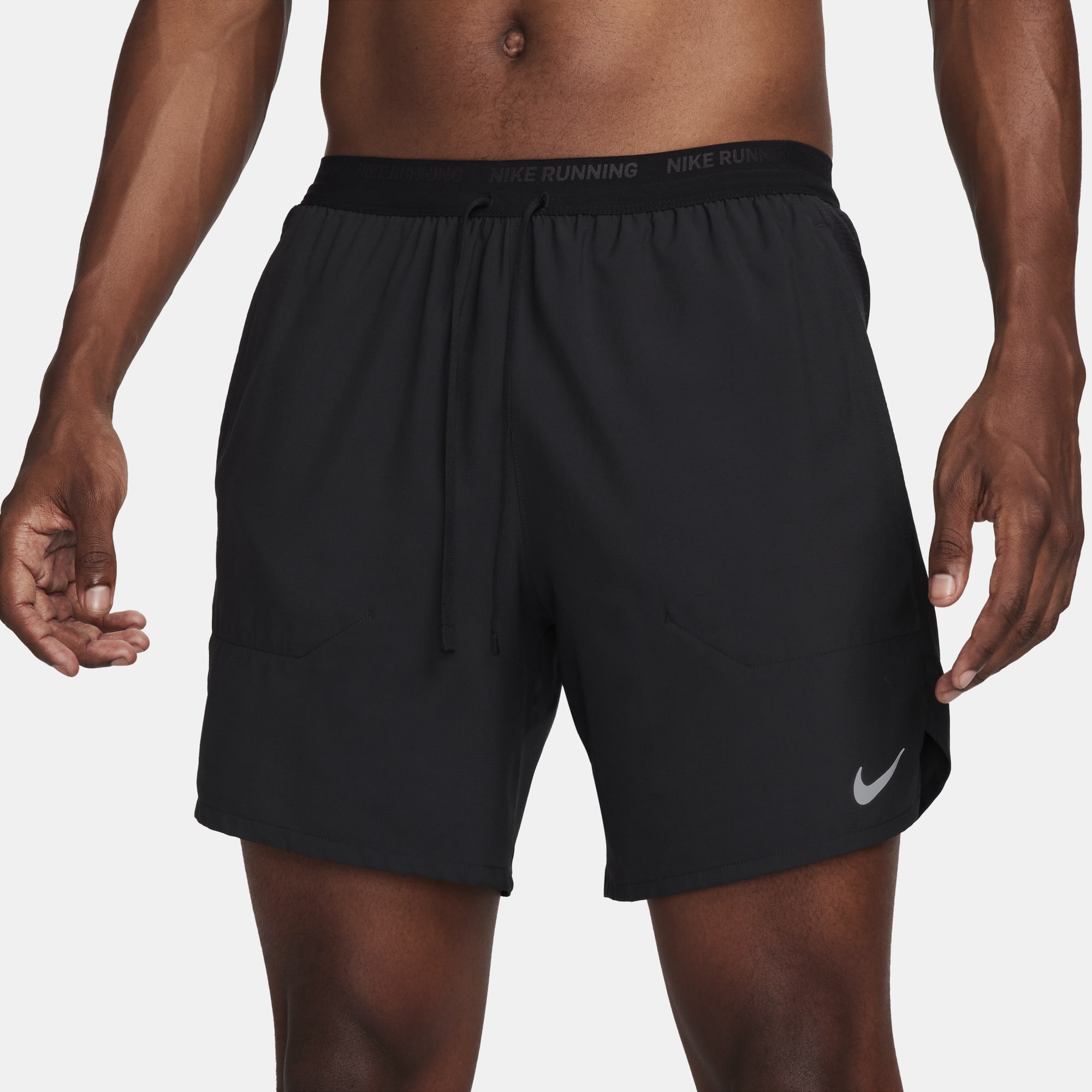 Compra Nike Dri-FIT Stride por PEN 249.90 | Nike Perú