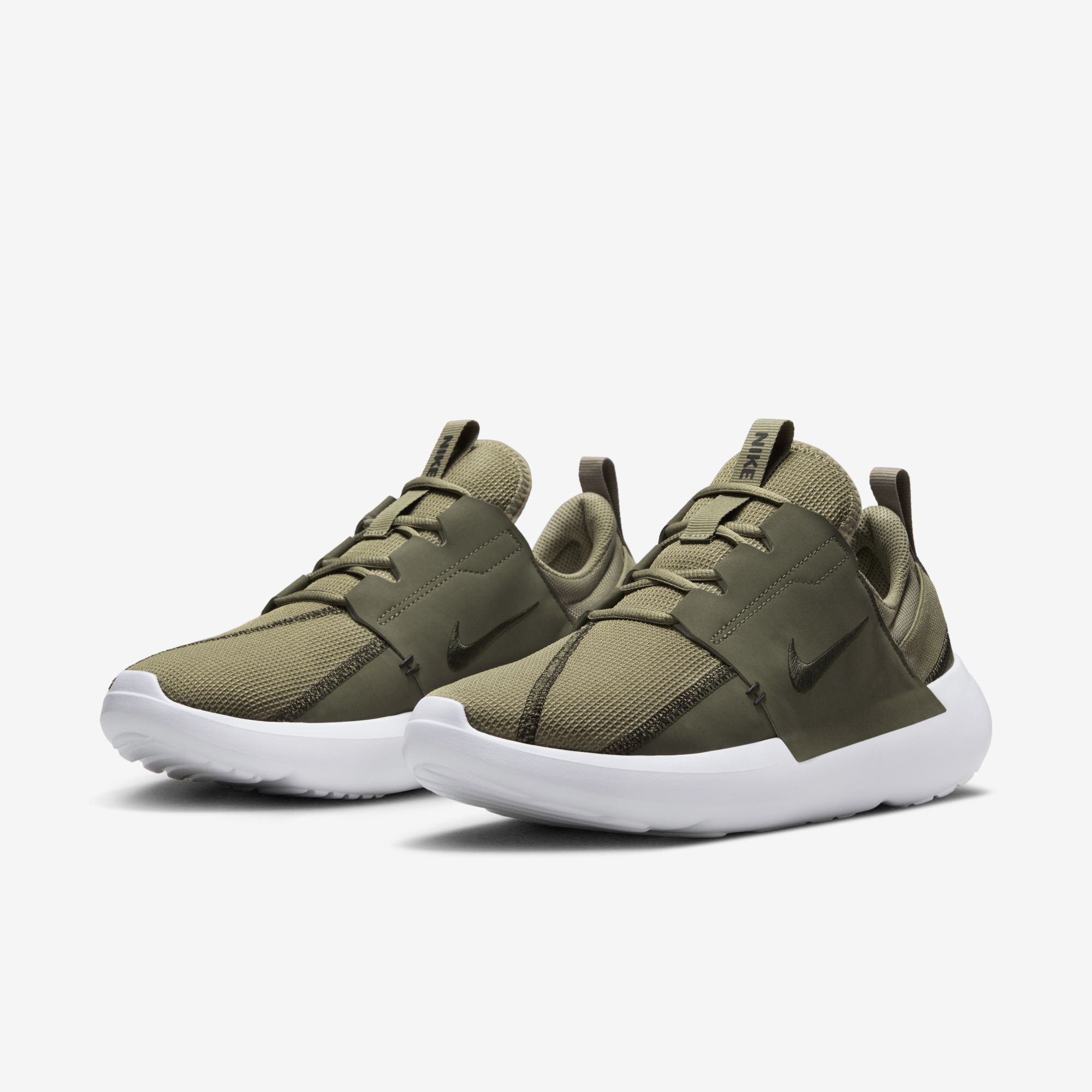 Compra Nike E-Series AD por PEN 369.90 | Nike Perú