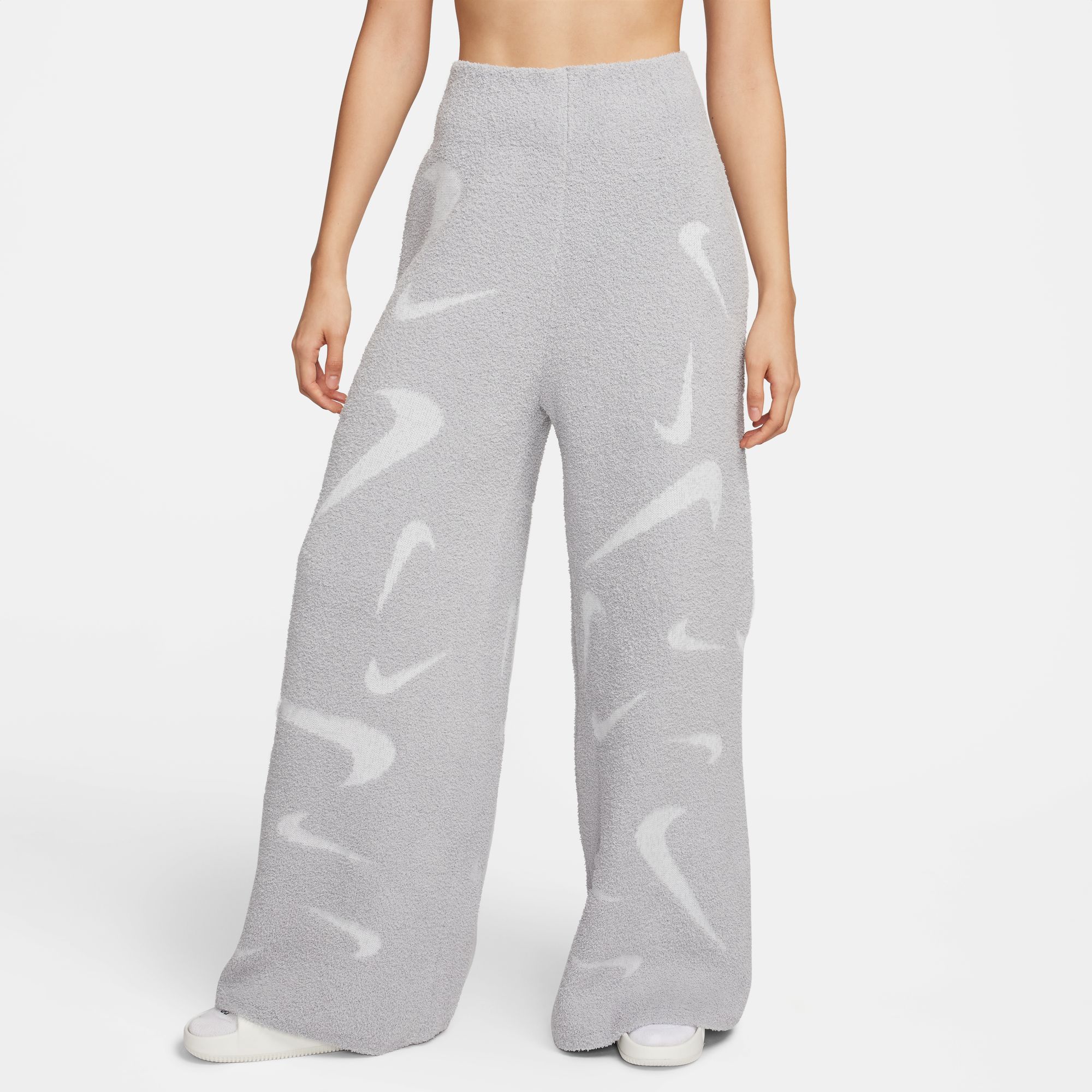 Compra Nike Sportswear Phoenix Cozy Bouclé por PEN 389.90 | Nike Perú