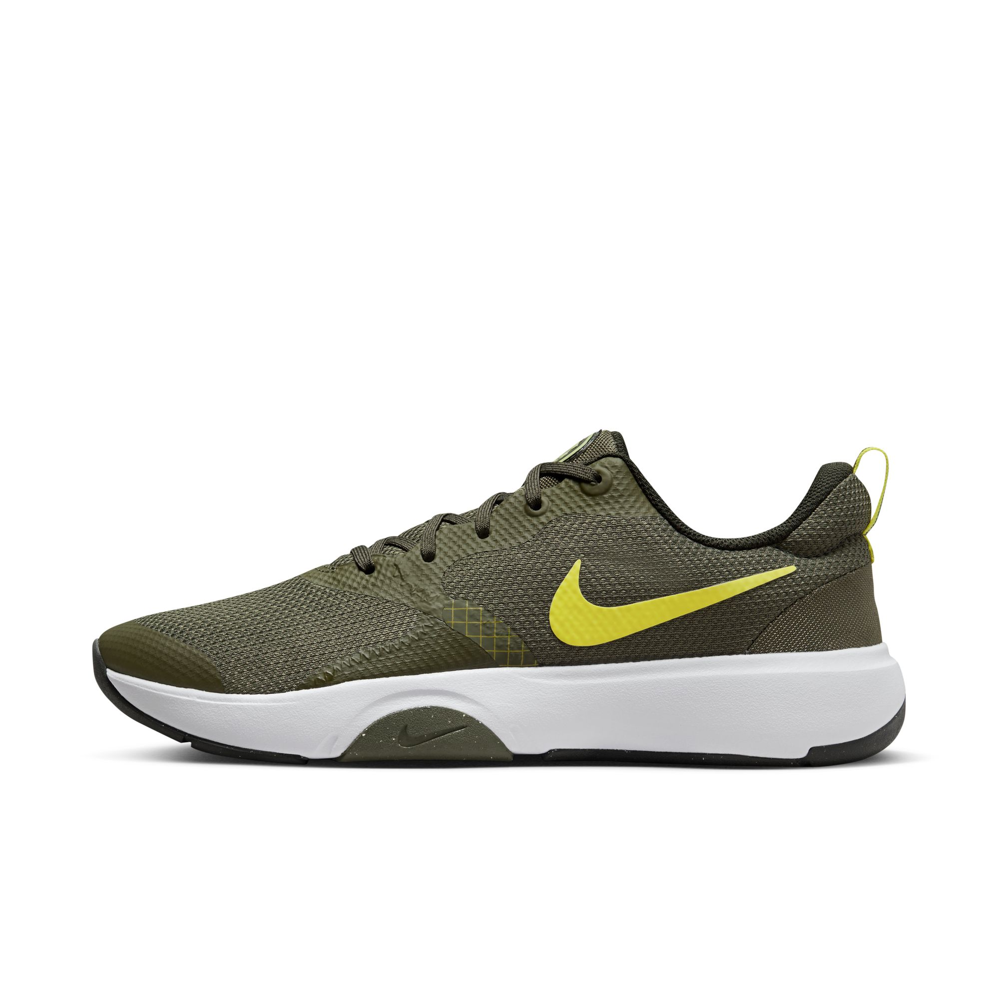 Compra Nike City Rep TR por PEN 299.90 | Nike Perú