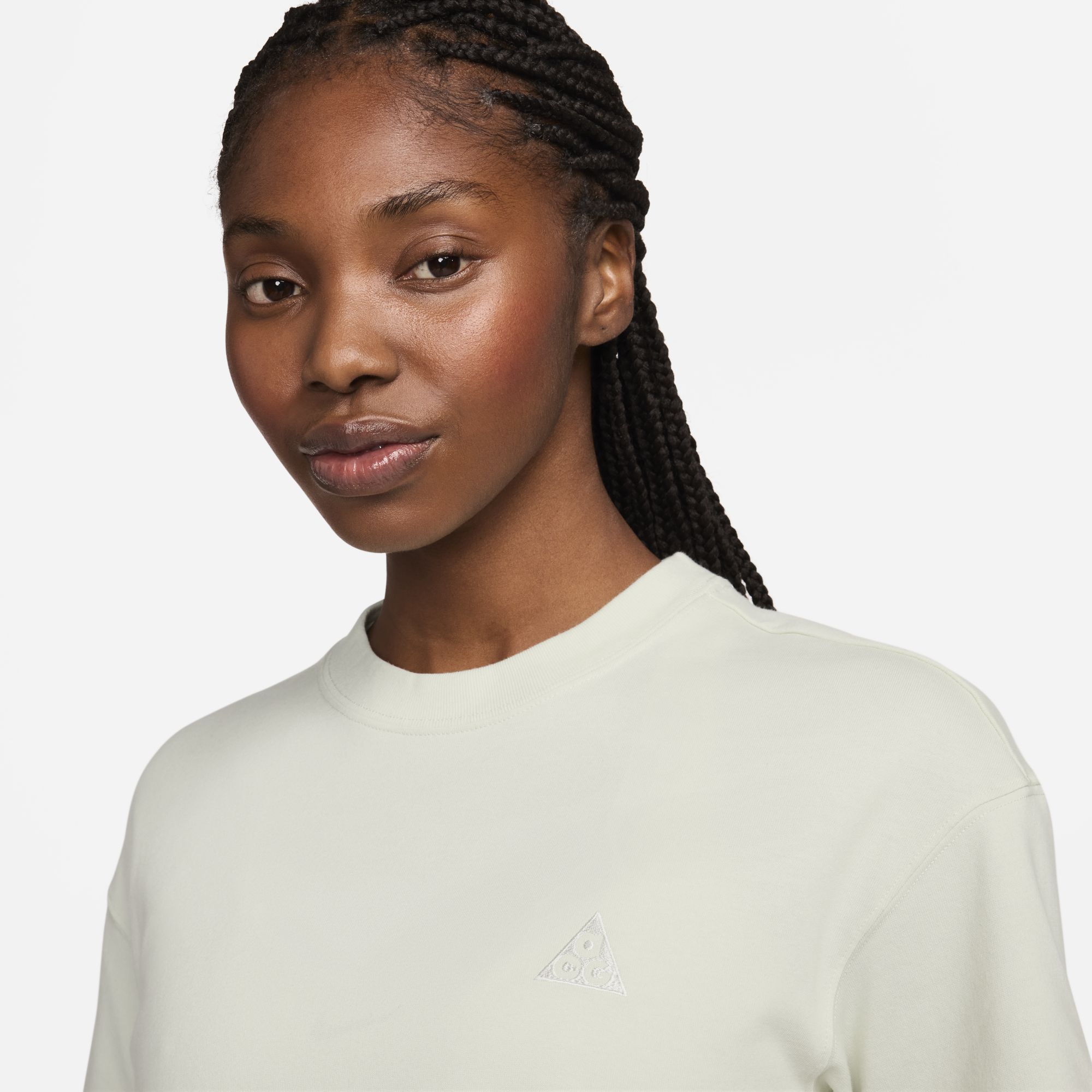 Compra Nike ACG por PEN 139.90 | Nike Perú