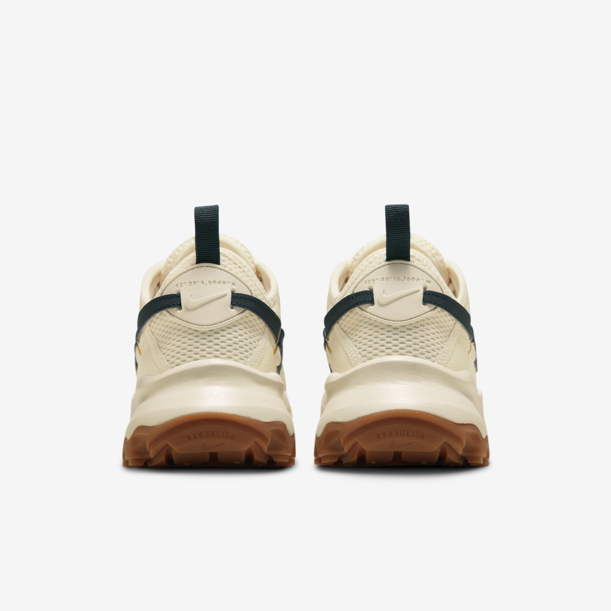 Compra Nike TC 7900 por PEN 599.90 | Nike Perú